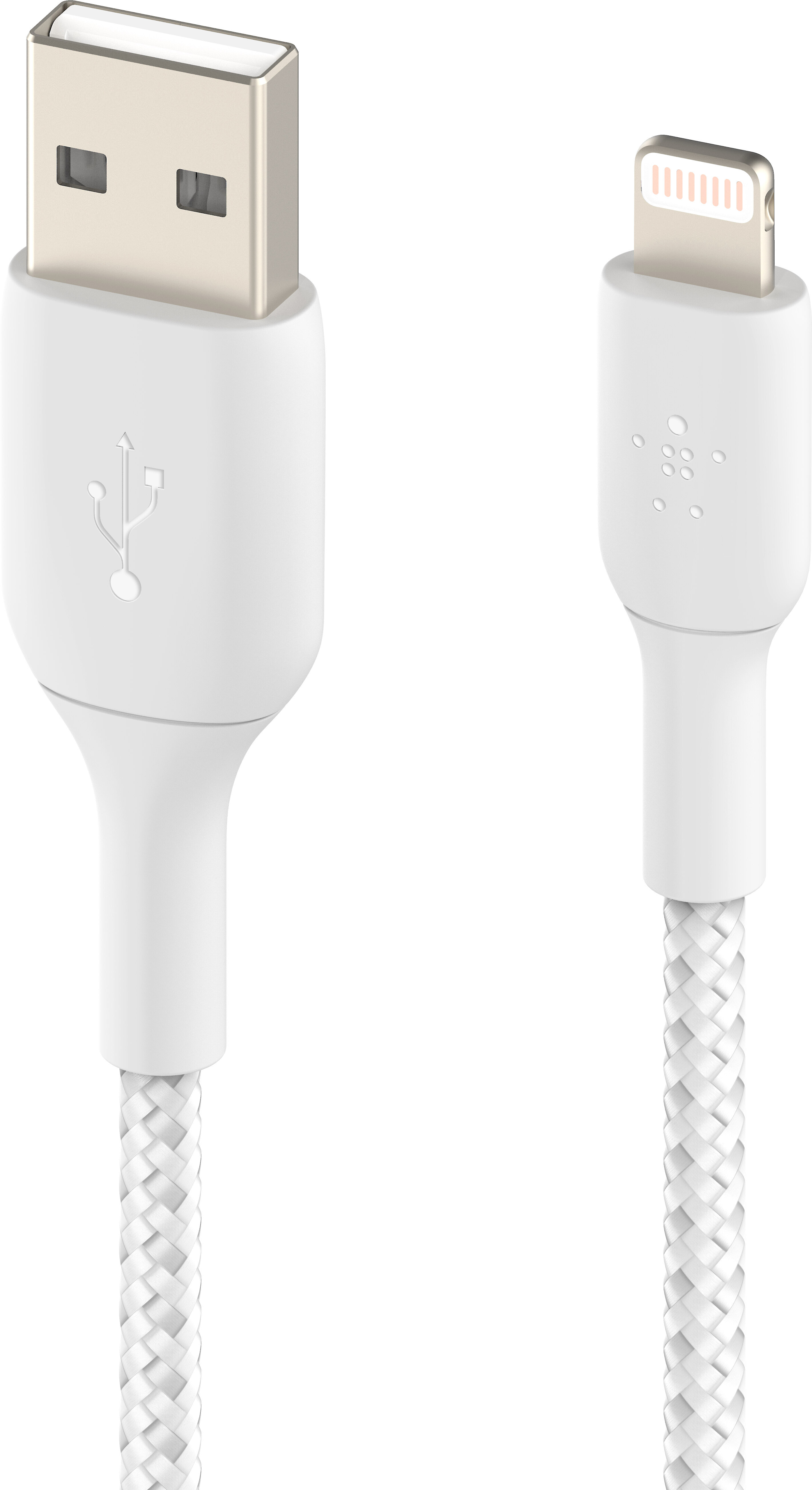 Belkin Lightning Cables & Adapters at Crutchfield