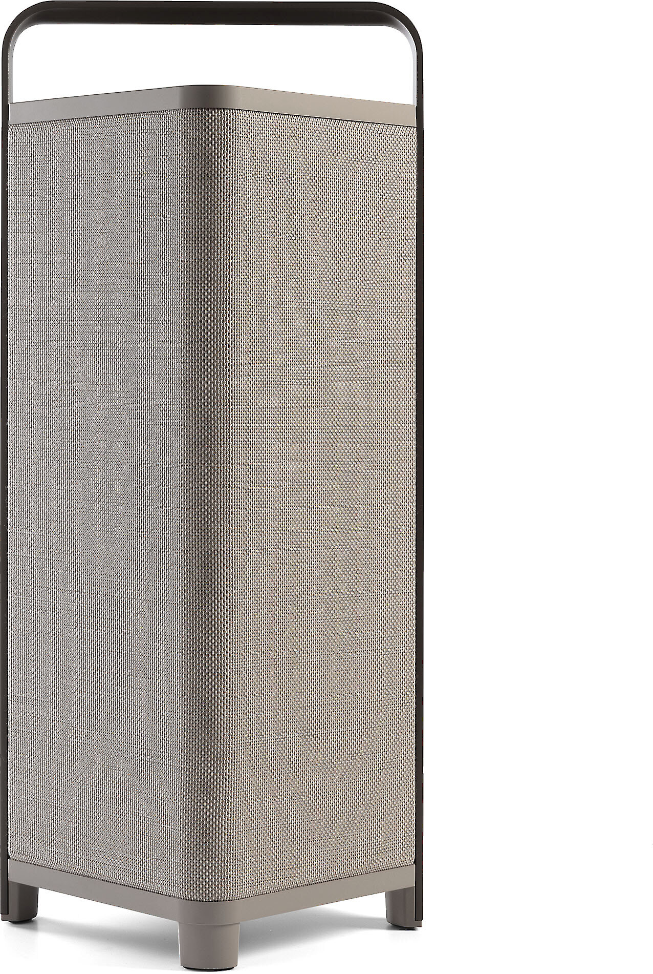 Customer Reviews: Escape P6 Air (Tan) Portable high-performance speaker ...