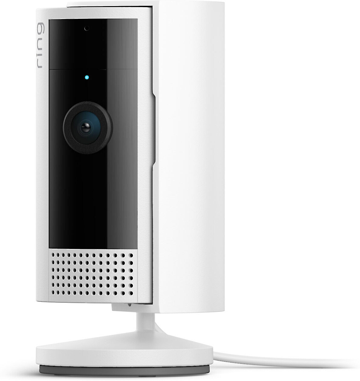 Ring Wireless Cameras at Crutchfield