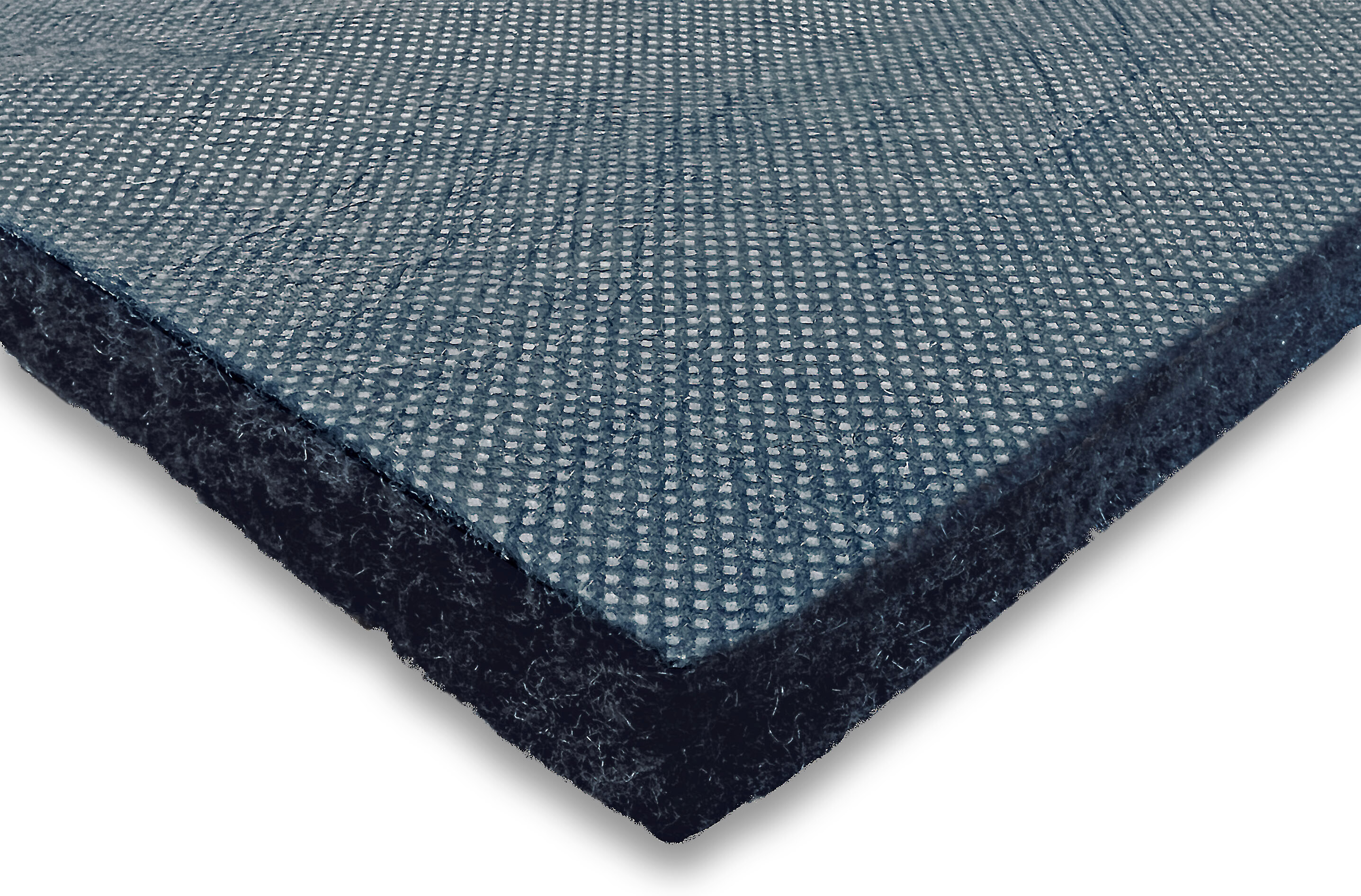 Customer Reviews: Dynamat DynaCore Thermo-Acoustic Fiber (1/2" thick ...