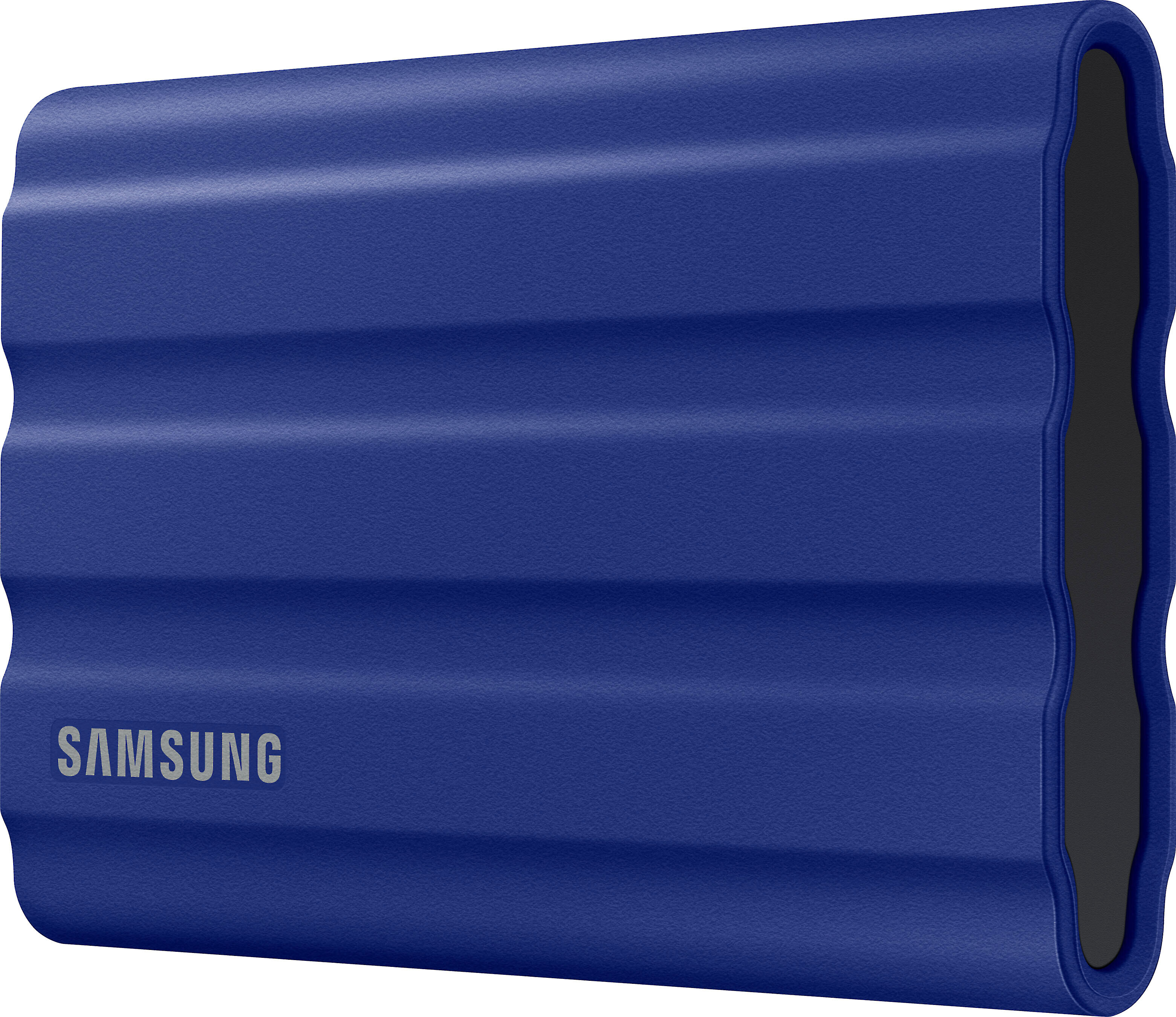 Customer Reviews: Samsung T7 Shield 1TB (Blue) Portable SSD with USB 3. ...