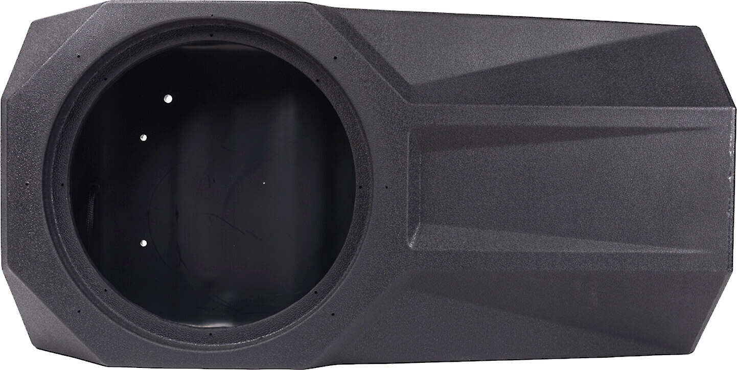 New Arrivals & Recently Released 2024 Custom Sub Enclosures (Unloaded ...