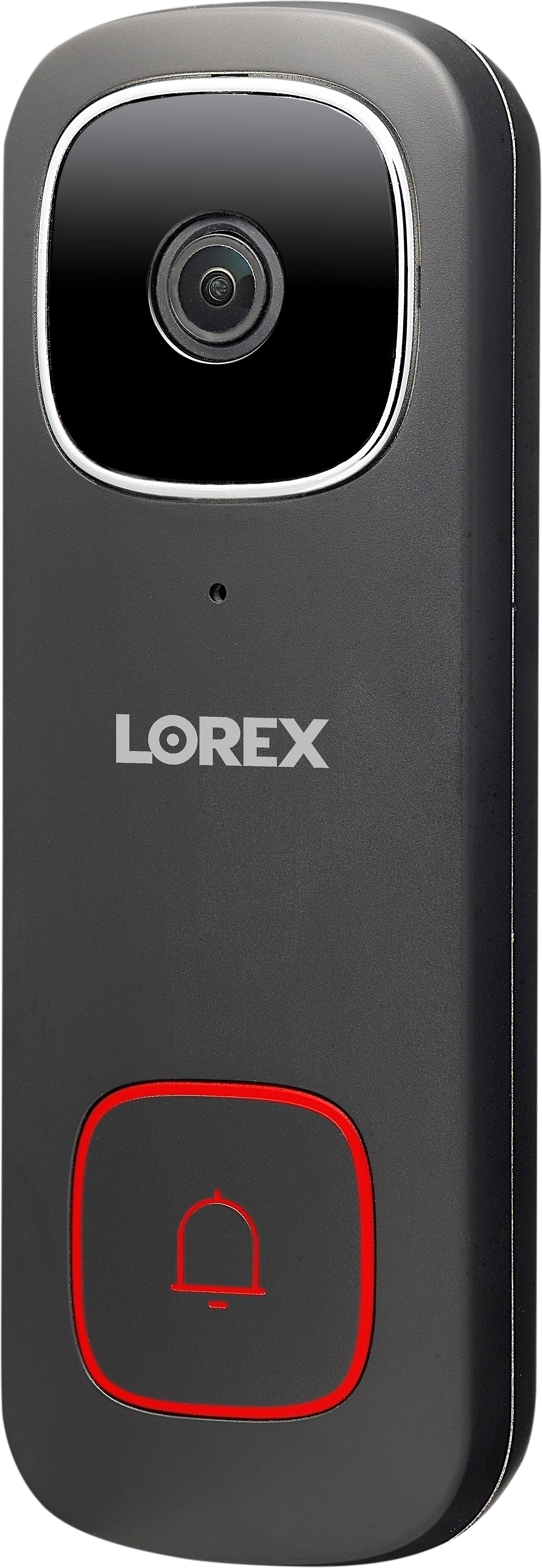 Lorex Video Doorbells at Crutchfield