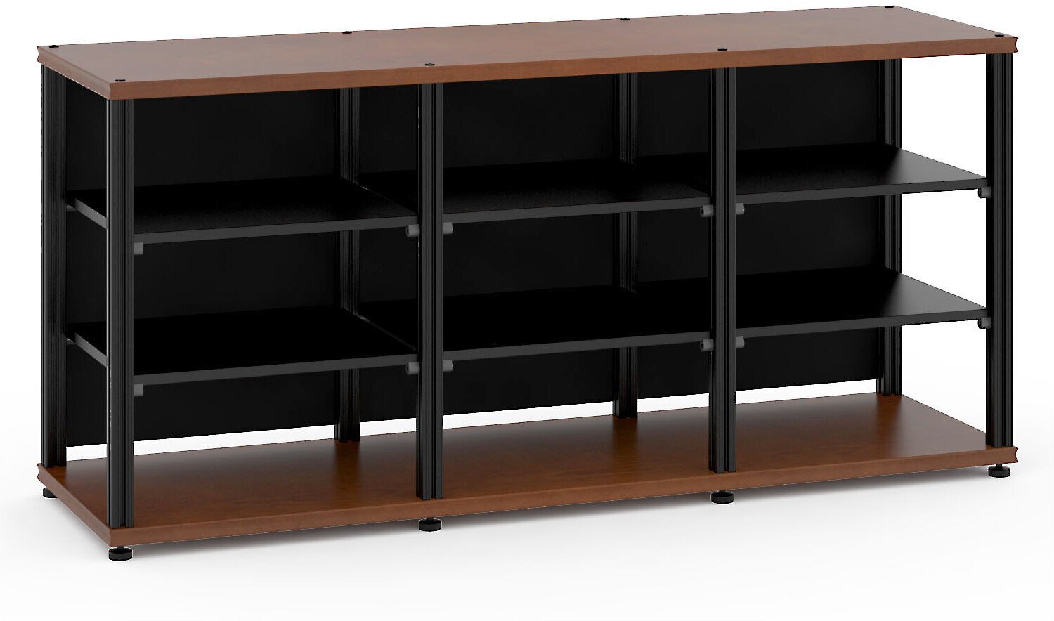 Customer Reviews: Salamander Designs Synergy System Core Module SL30 ...