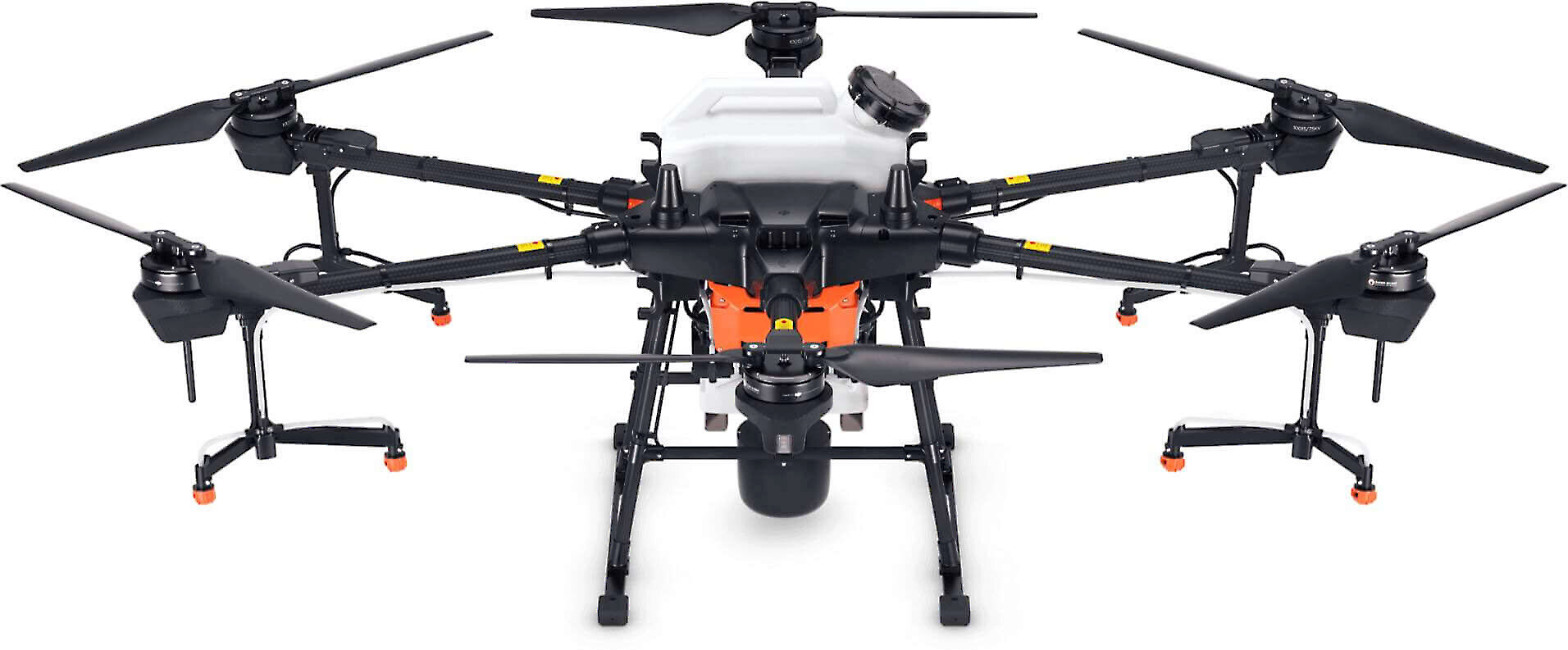 New Arrivals & Recently Released 2024 Full-sized Drones at Crutchfield