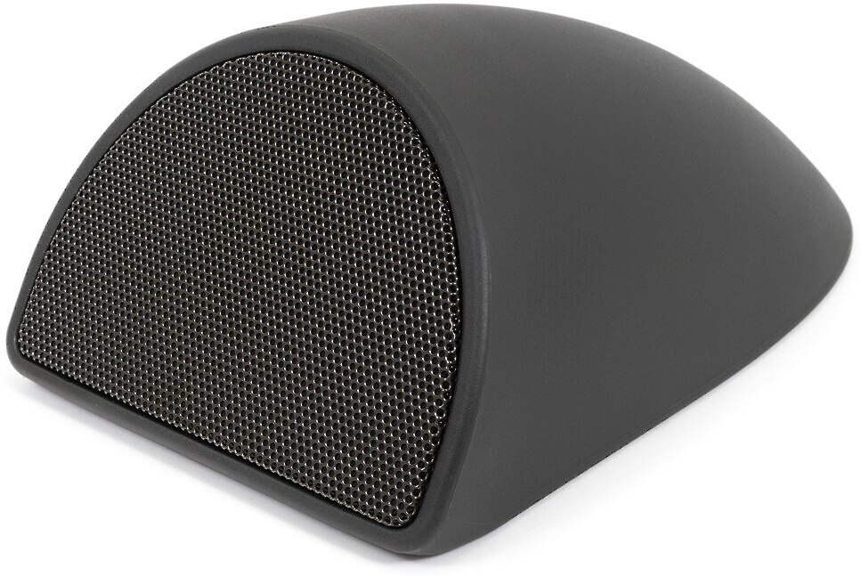 Coastal Source Outdoor Speakers at Crutchfield