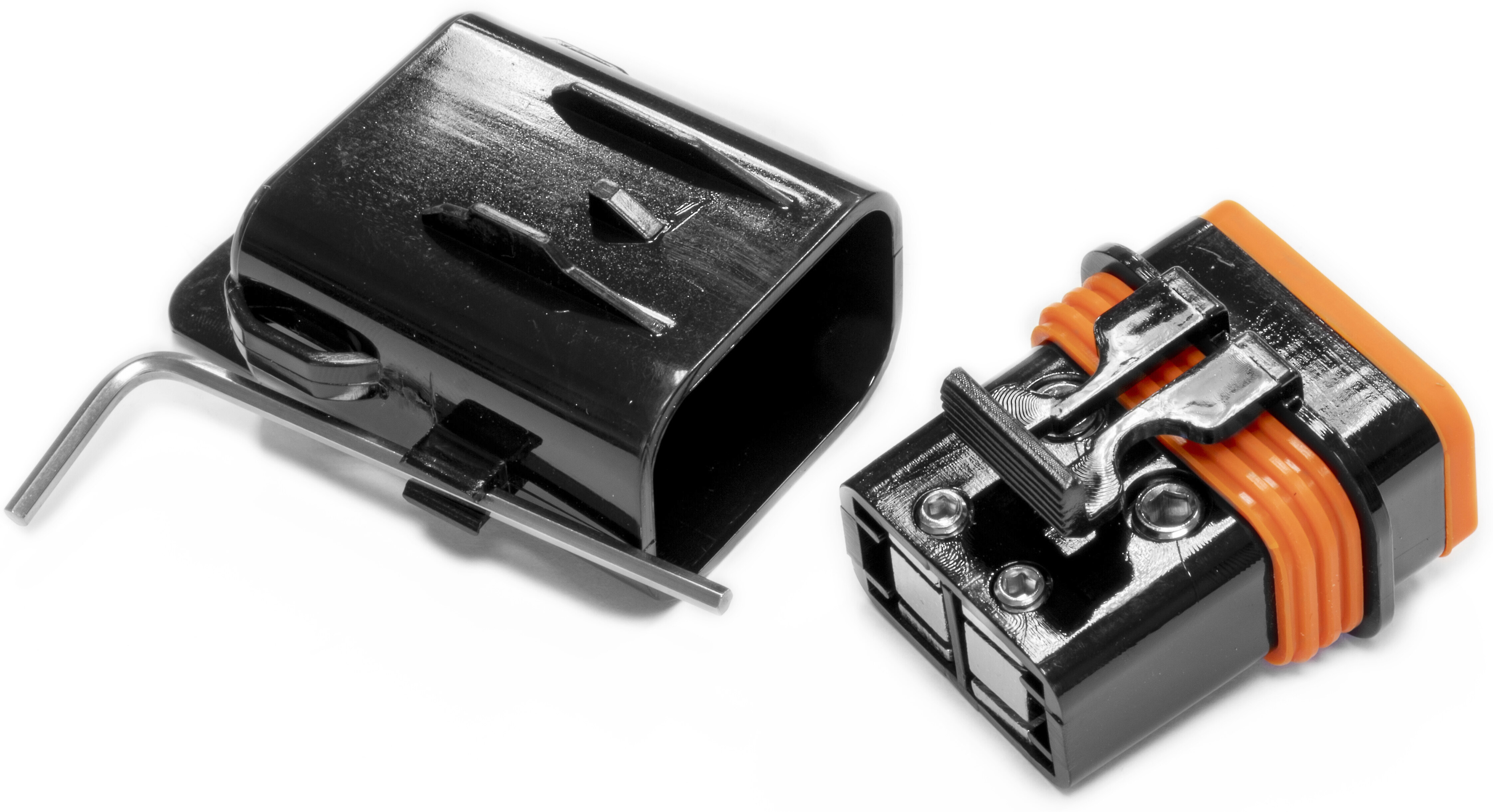 Marine Fuses & Fuse Holders | Crutchfield