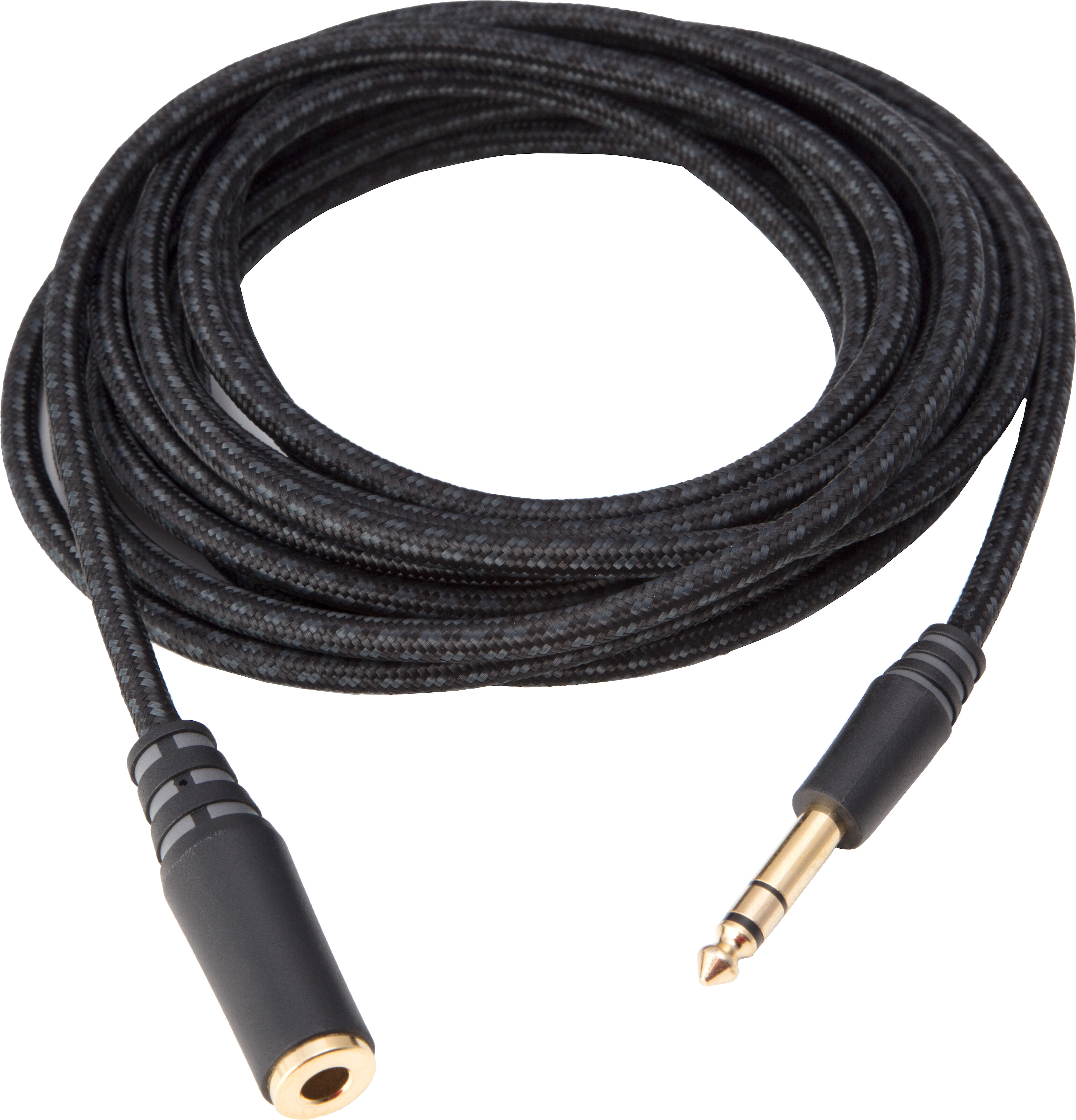 Customer Reviews: Pangea Audio Premier Headphone Extension Cable (8 ...