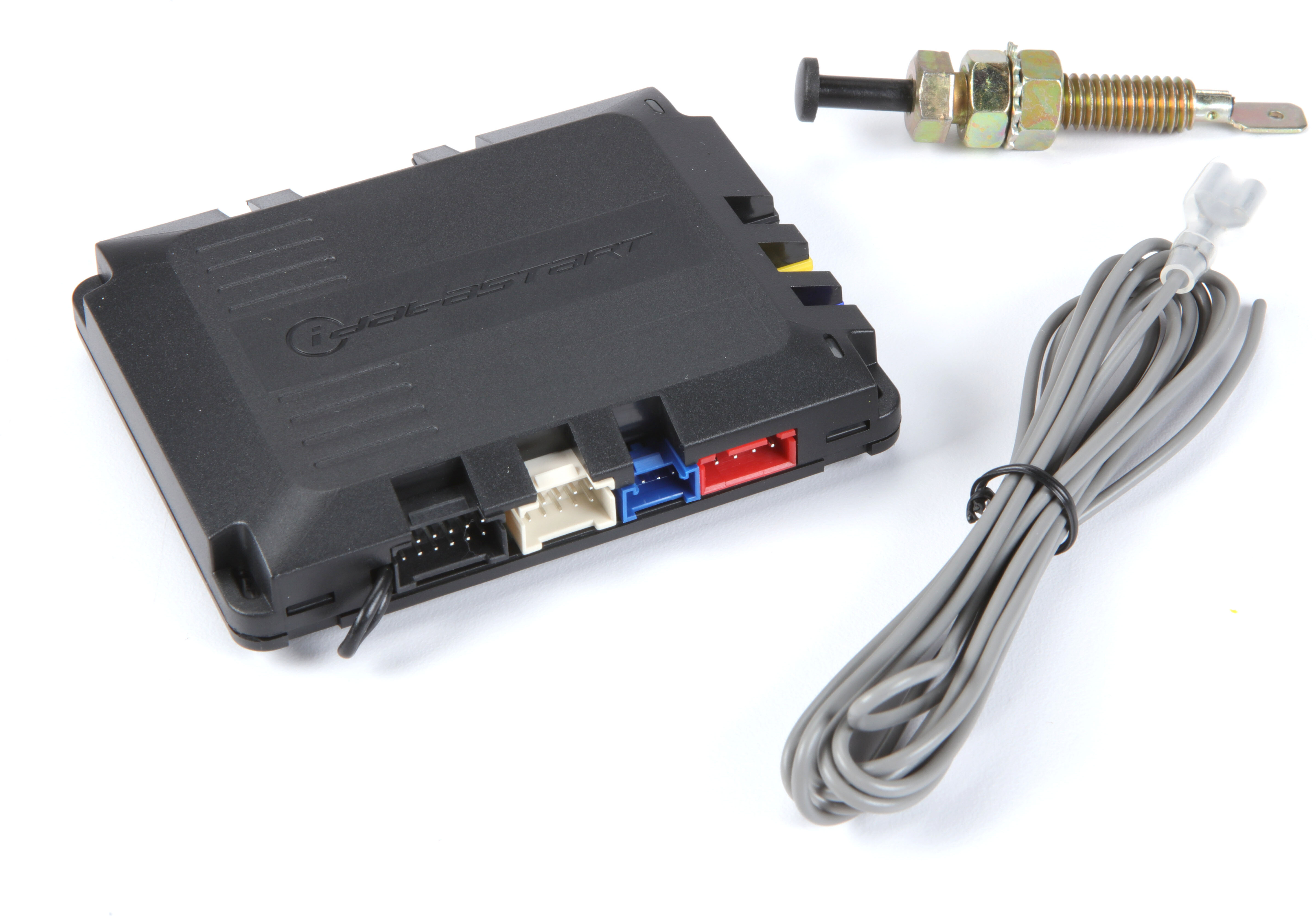 New Arrivals & Recently Released 2024 Remote Start (Vehicle-specific ...