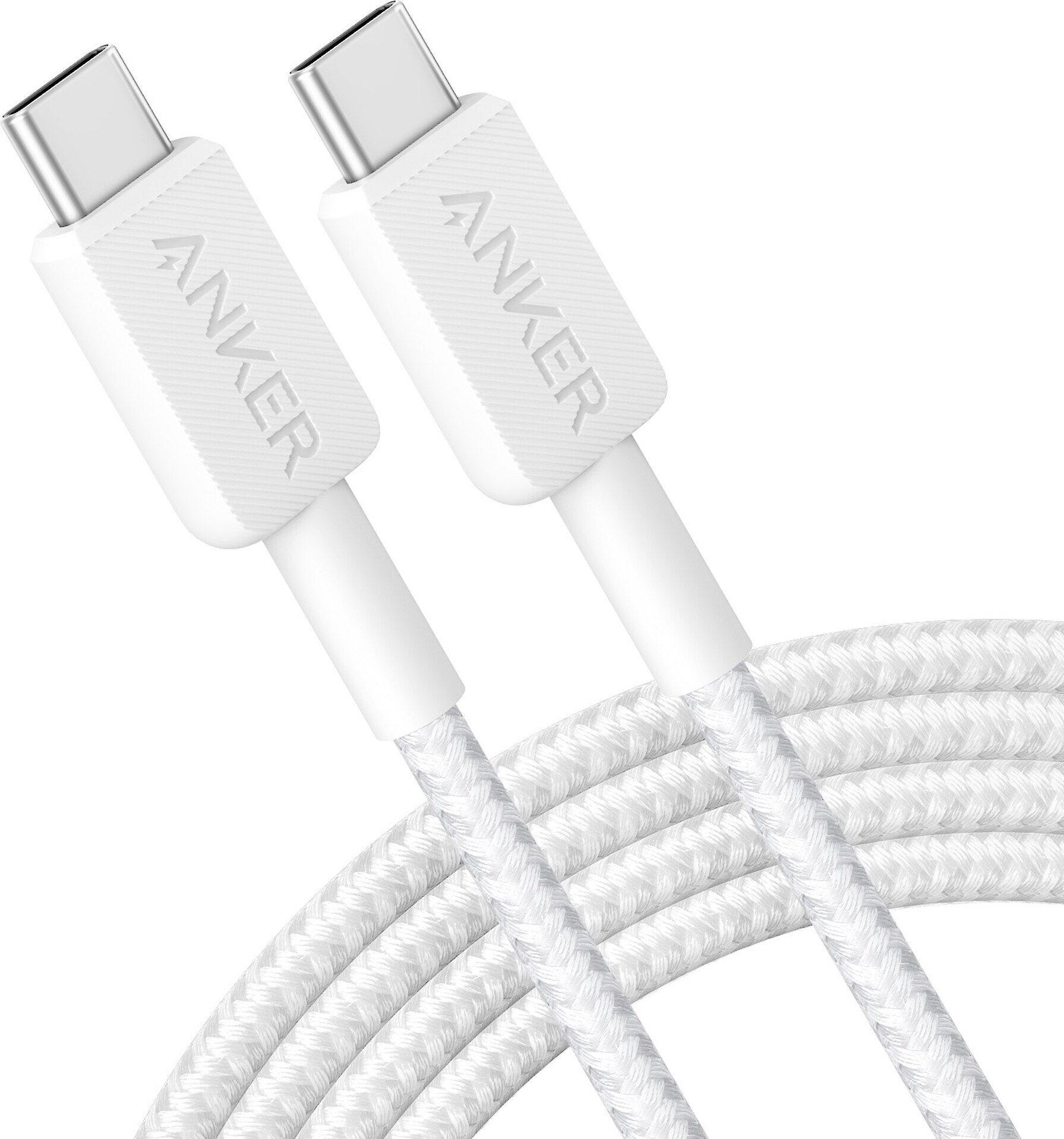Anker USB Cables & Dash Ports at Crutchfield