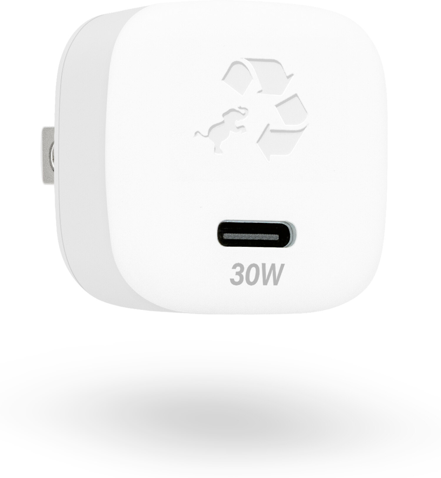 AC Wall Chargers at Crutchfield