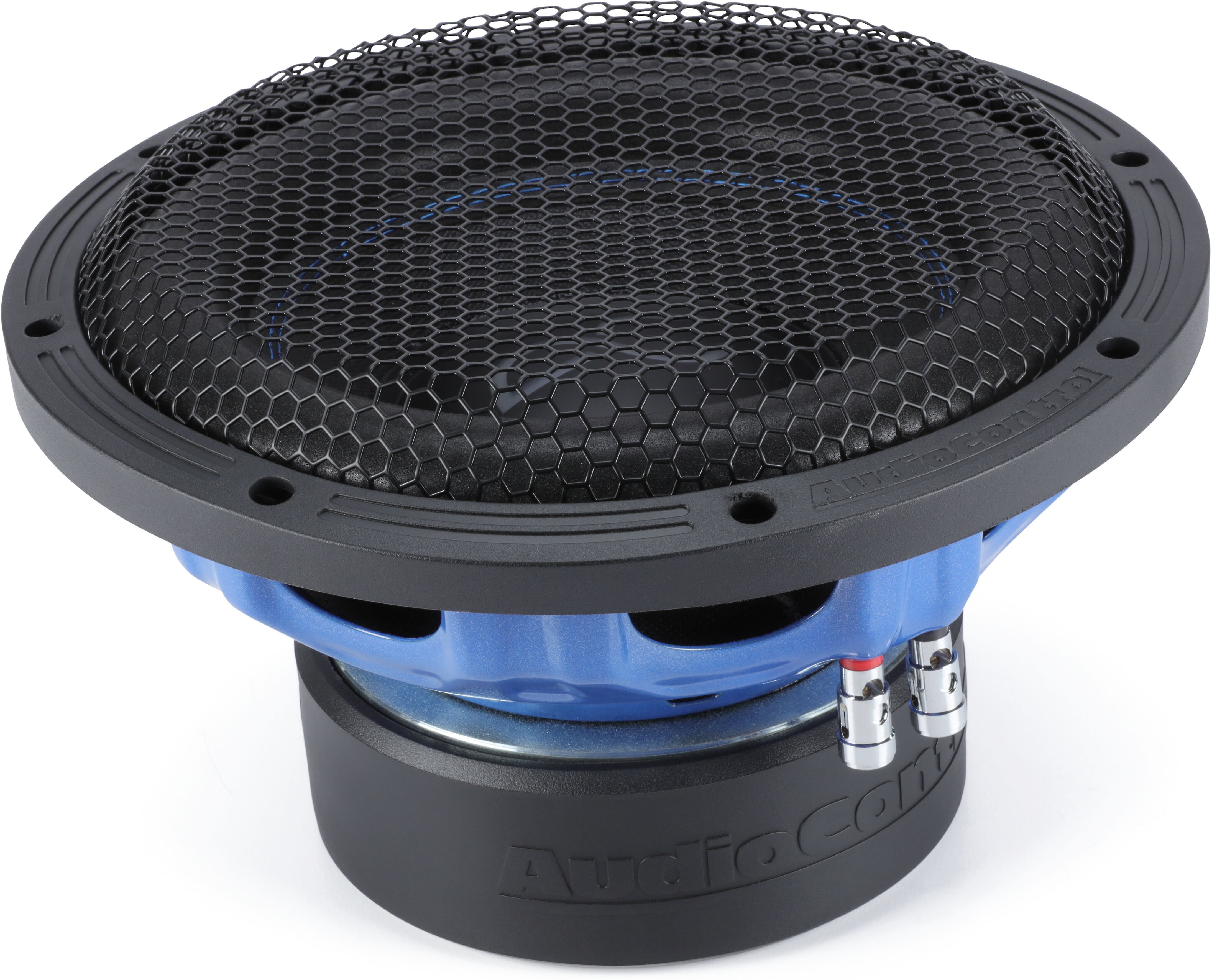 10 Inch Subwoofers at Crutchfield