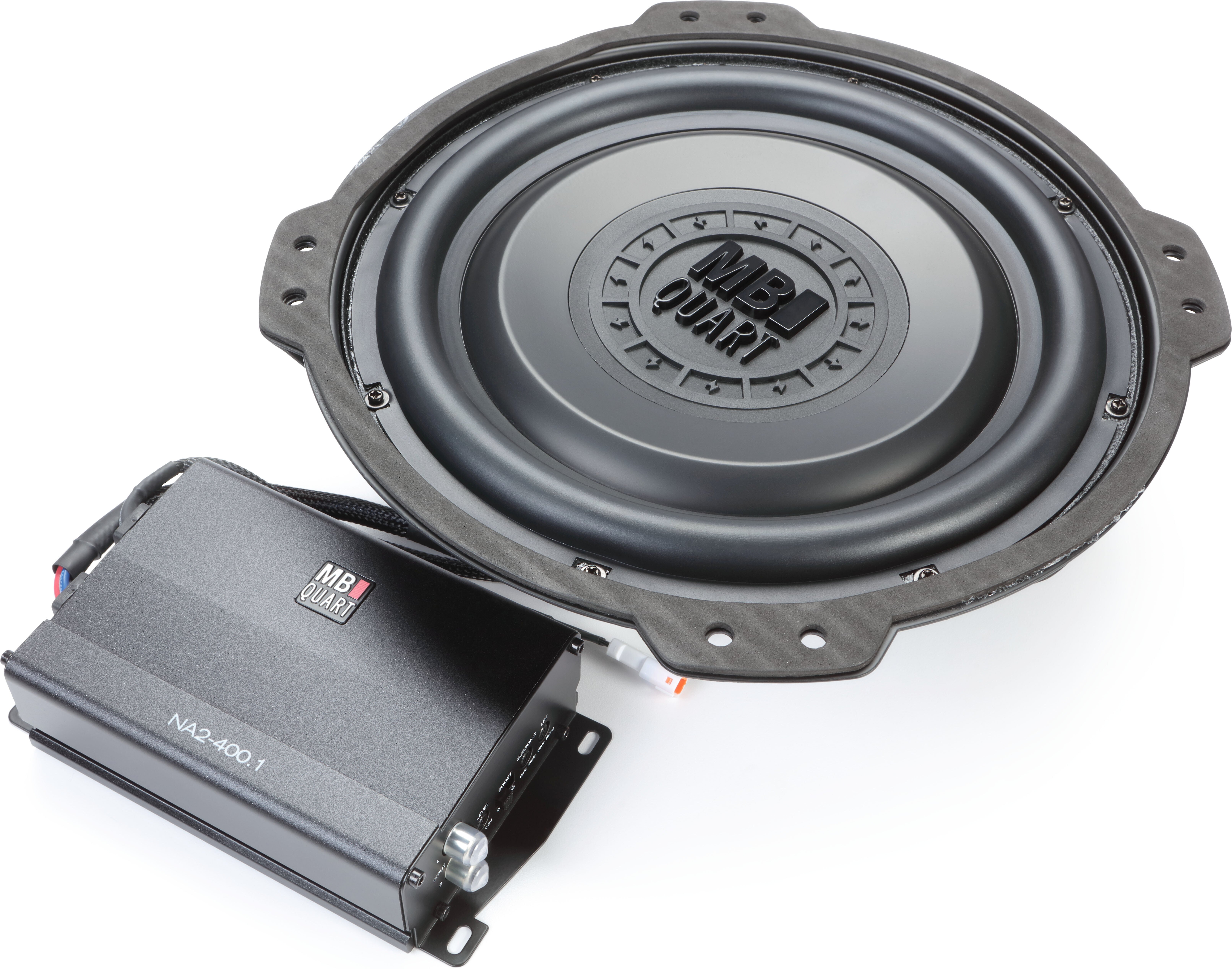 Custom-fit Audio Packages Under $1000 That Fit Your Vehicle Perfectly