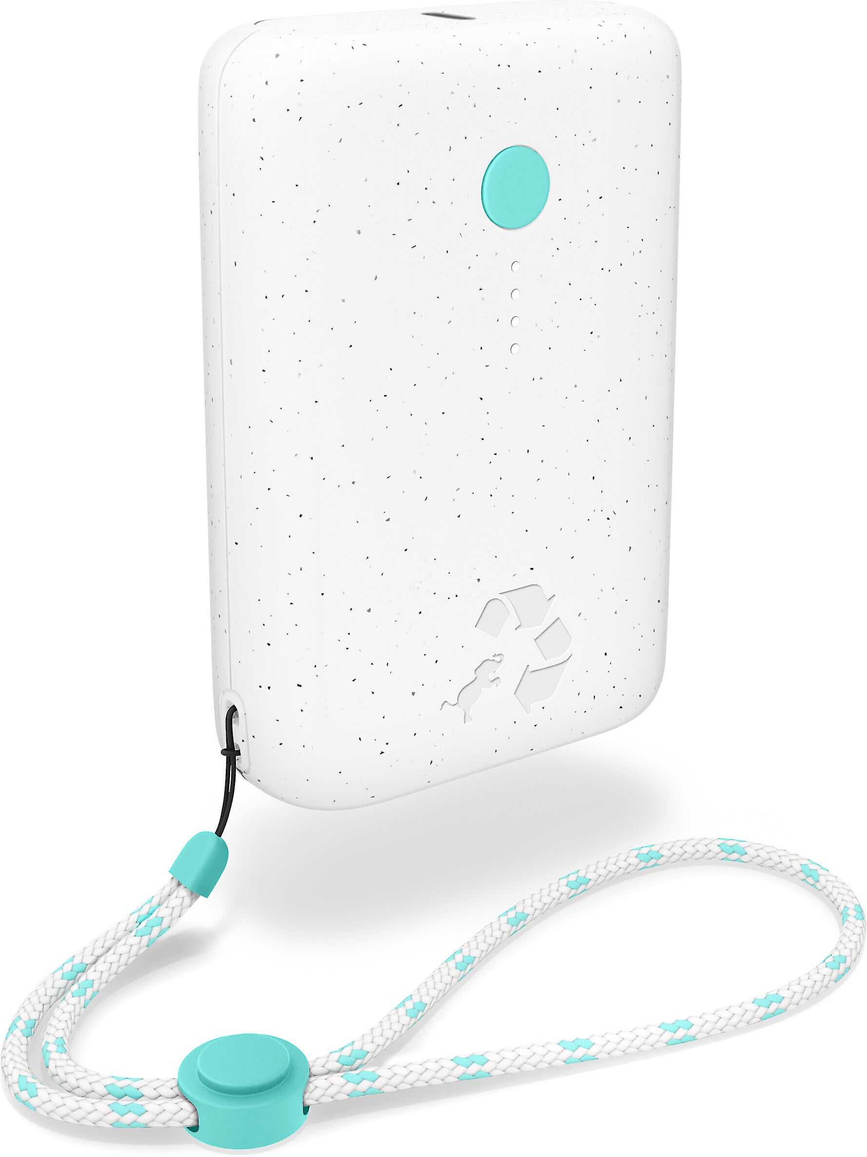 Portable Charging & Power Packs Under $800 | Crutchfield