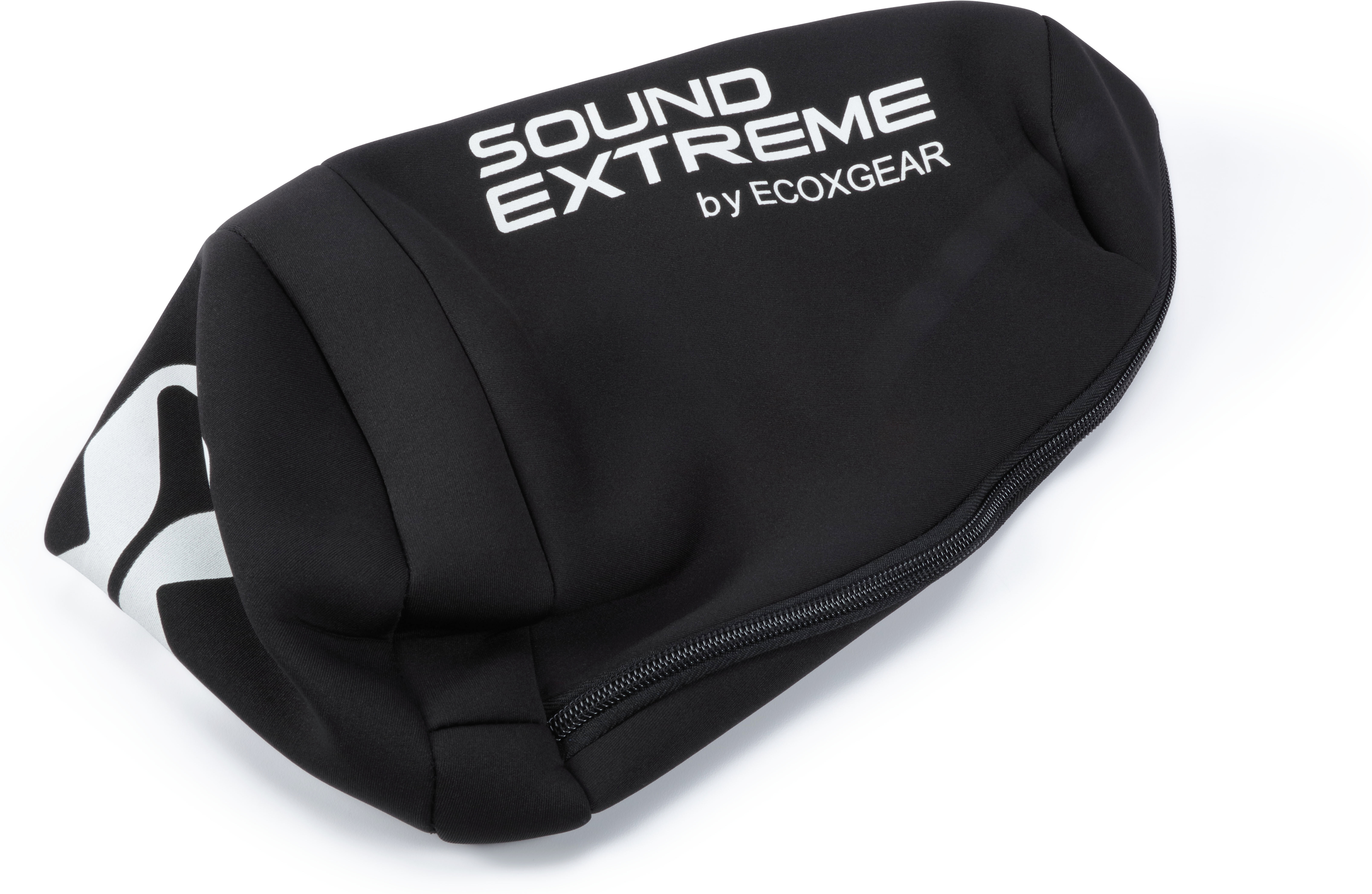 Customer Reviews: SoundExtreme 8" Speaker Covers Custom covers for 8 ...