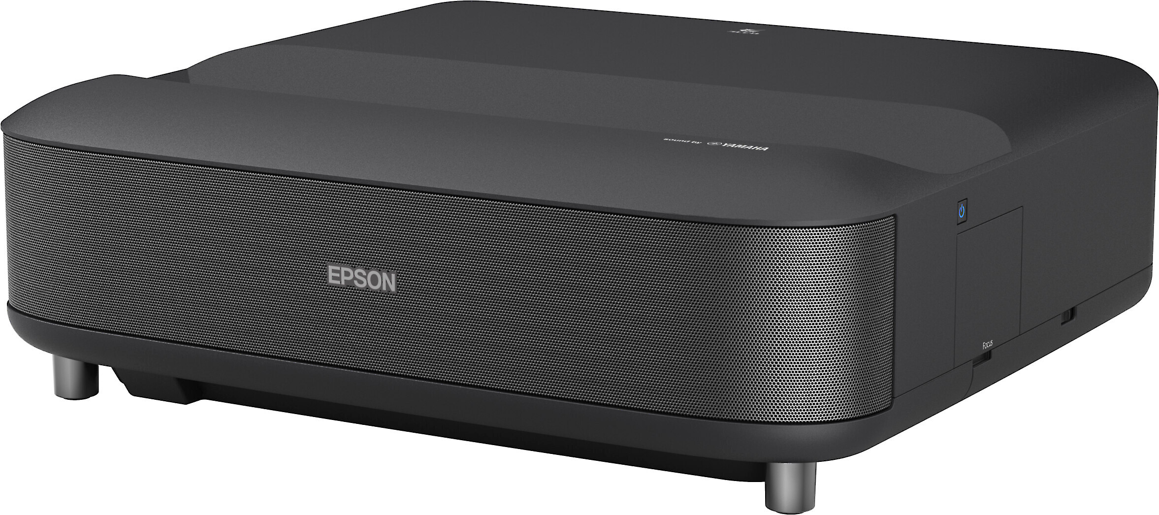 Customer Reviews: Epson EpiqVision® Ultra LS650 (Black) 4K PRO-UHD ...