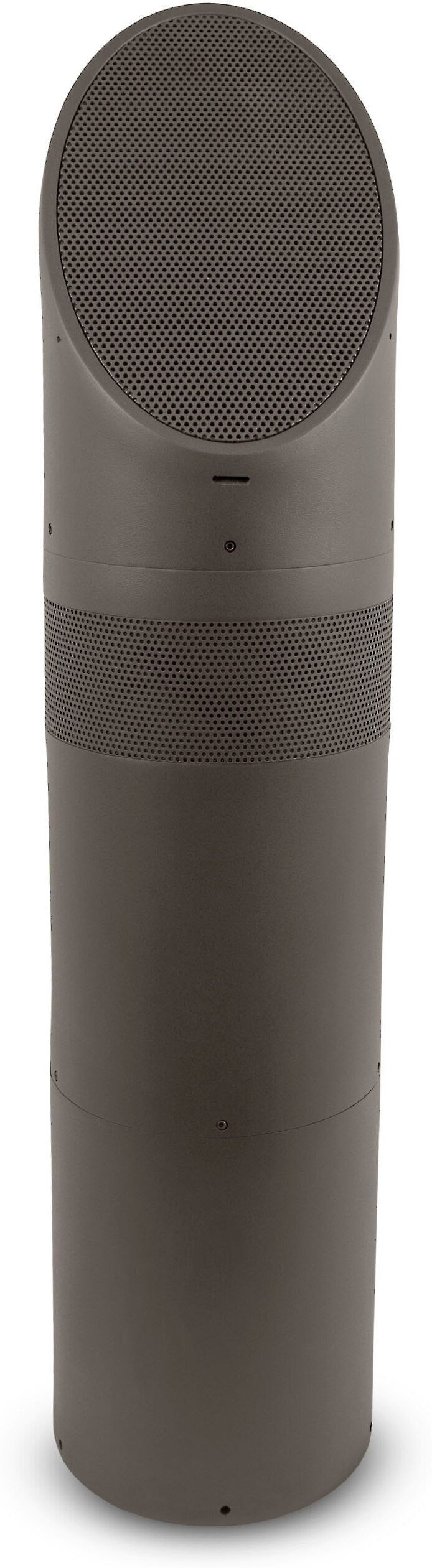 Coastal Source Outdoor Speakers at Crutchfield