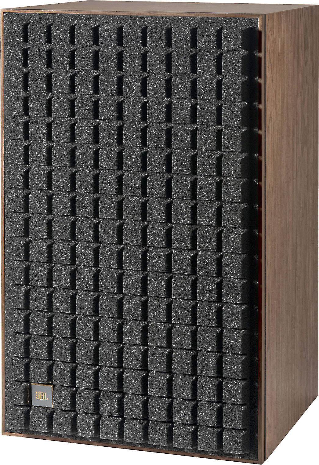 JBL Bookshelf Speakers at Crutchfield