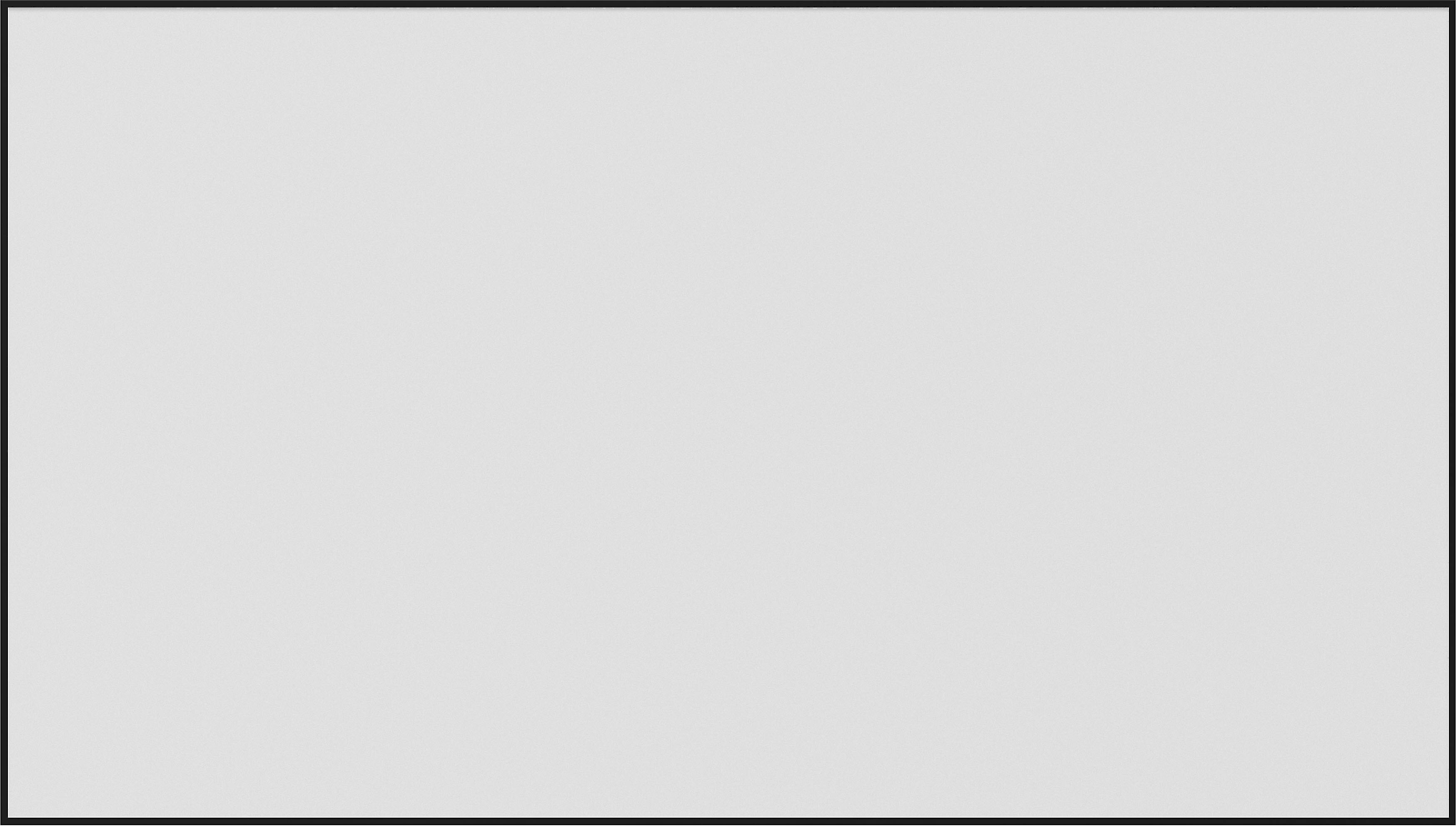 Customer Reviews: Screen Innovations Zero Edge® (Pure® Gray) (120 ...