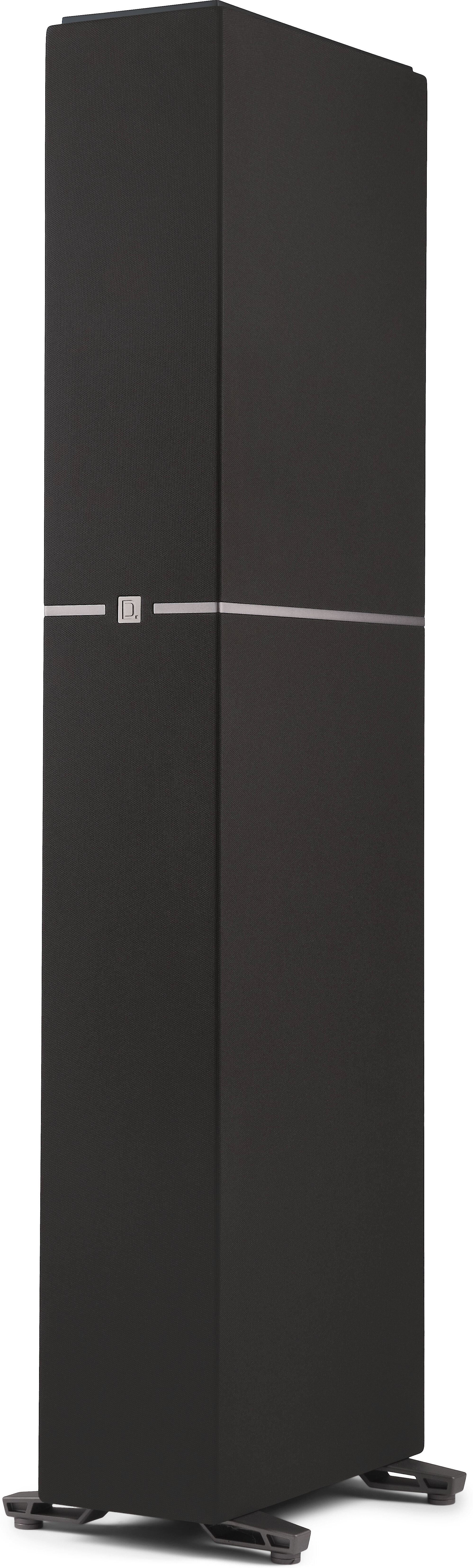 Customer Reviews: Definitive Technology Dymension DM60 Bipolar floor ...