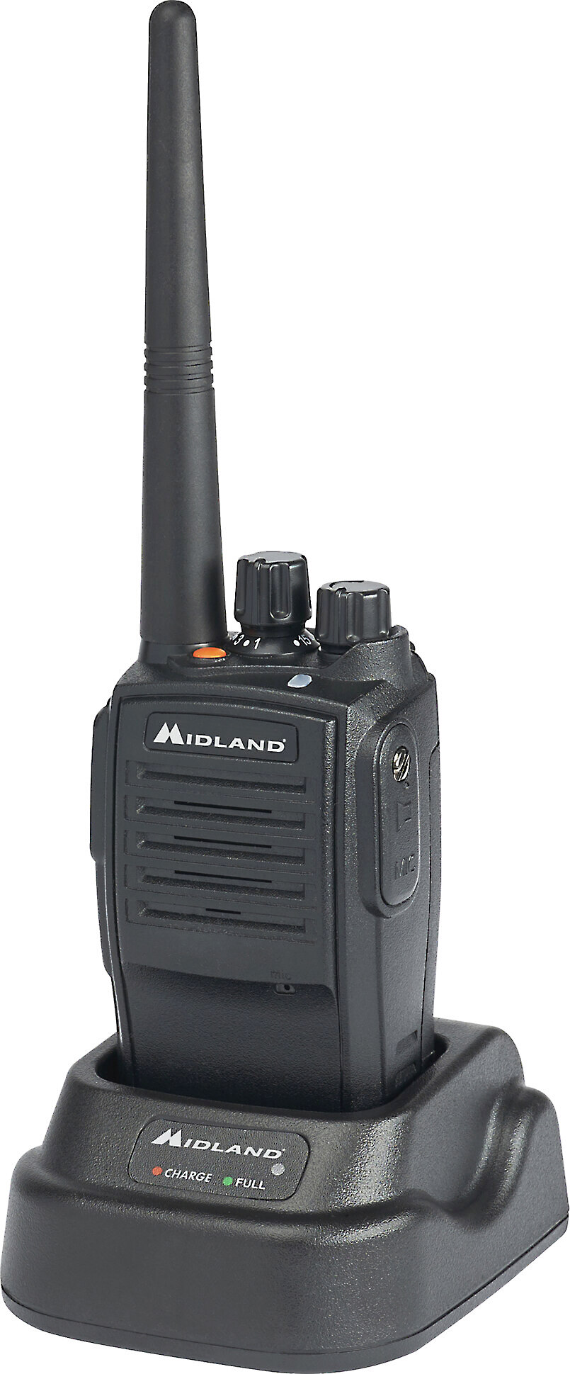 Off Road Gps And Two Way Radios At Crutchfield