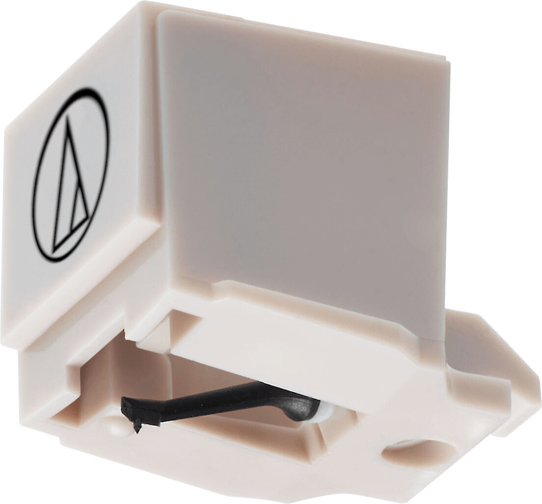 Customer Reviews: Audio-Technica ATN3600L Replacement stylus for select ...