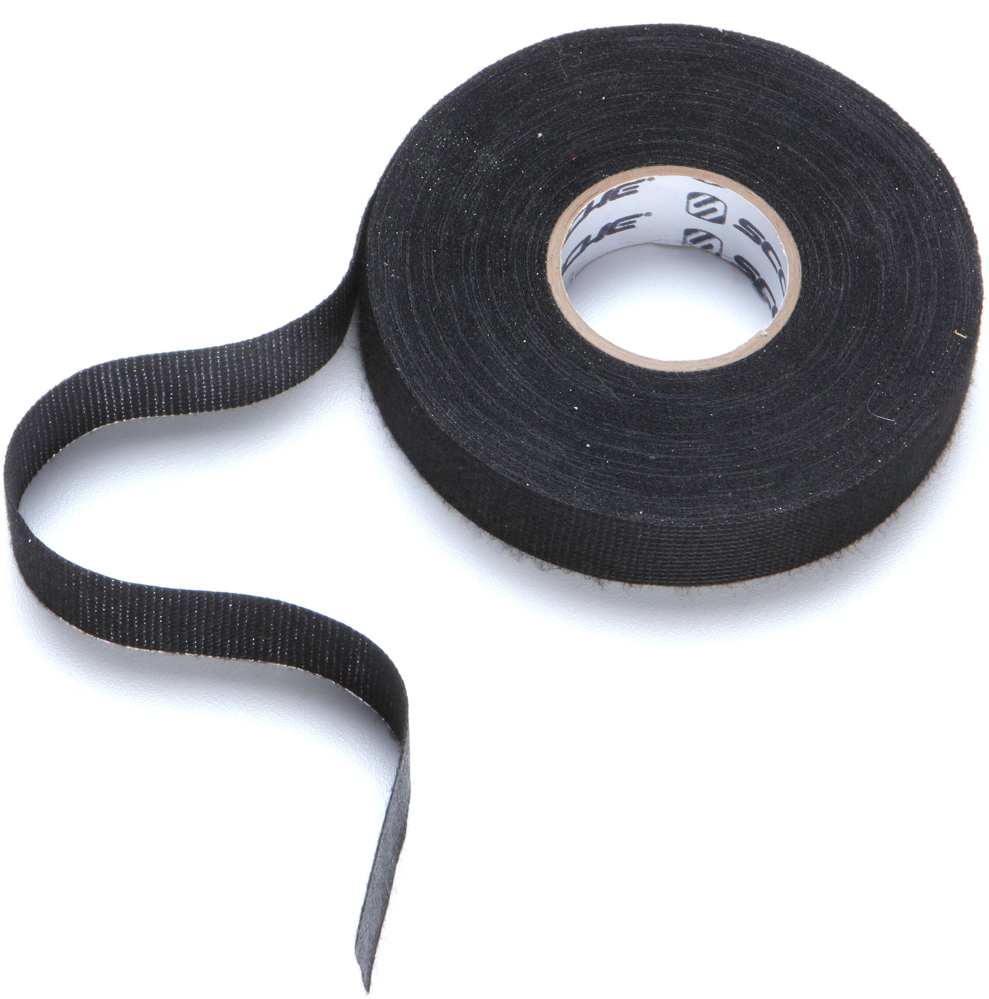Customer Reviews: Scosche INTAPE 3/4" wide interior fiber cloth tape ...
