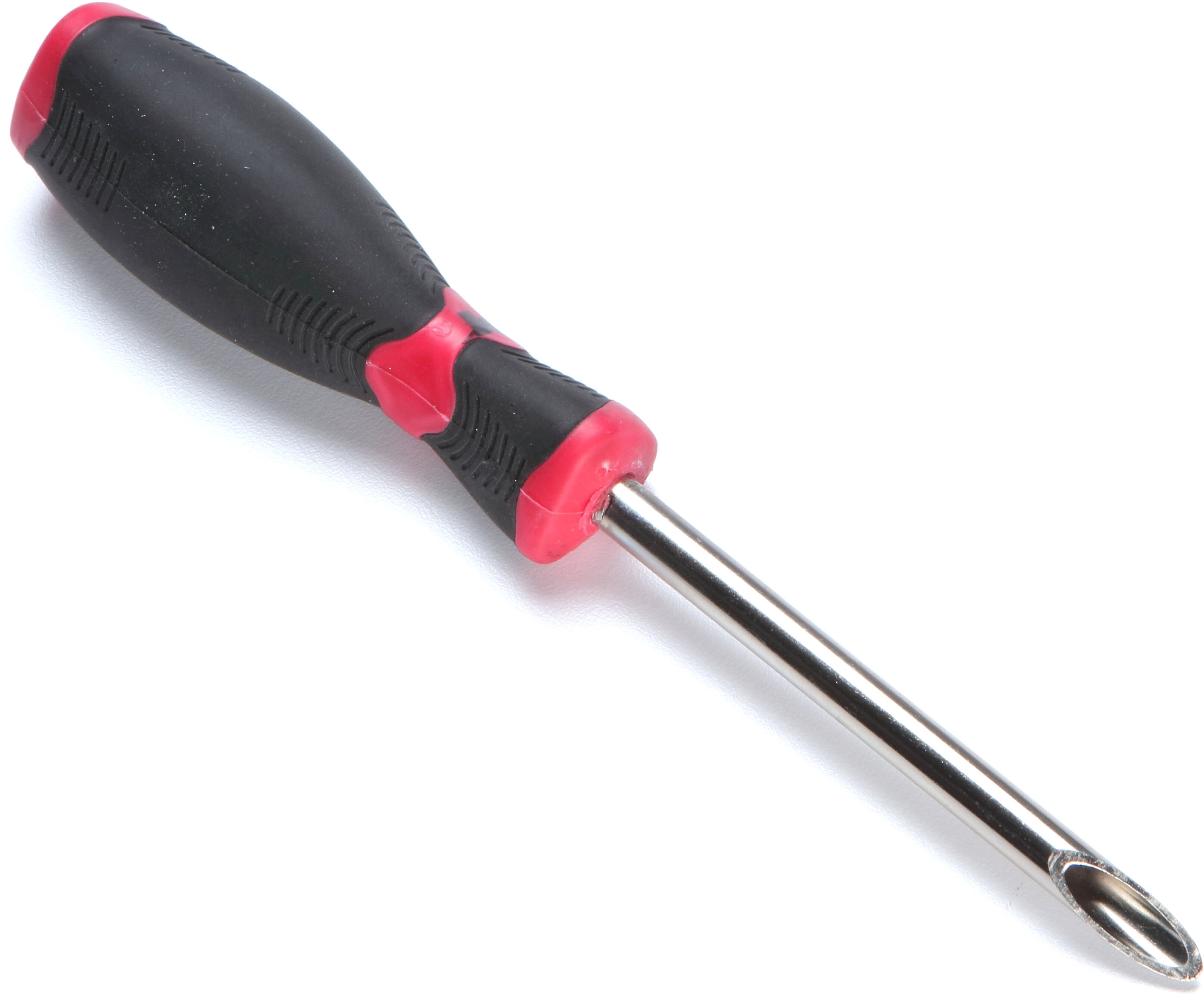 Customer Reviews: Performance Tool W2935 Piercing wire insertion tool ...