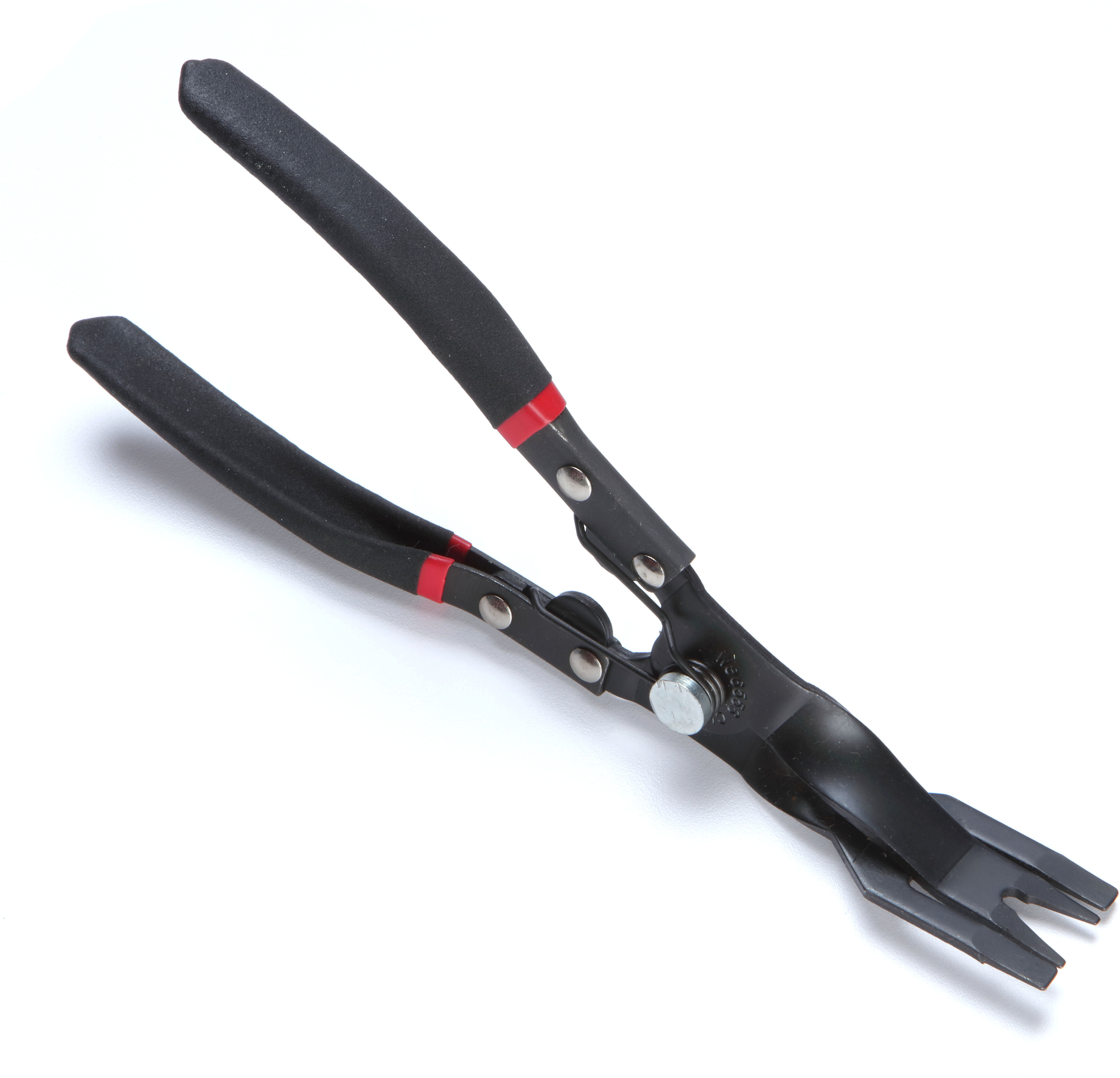 Customer Reviews: Performance Tool W86556 Clip removal pliers at ...