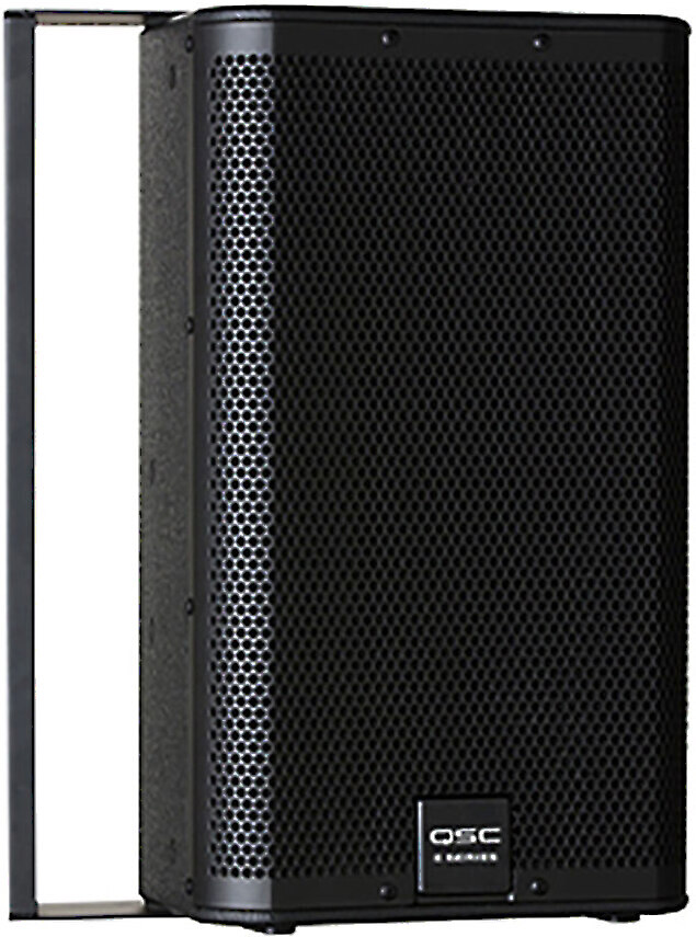 QSC Speaker Stands & Wall Mounts at Crutchfield