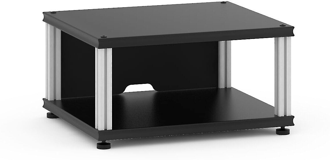 Customer Reviews: Salamander Designs Synergy System Core Module SU10 ...