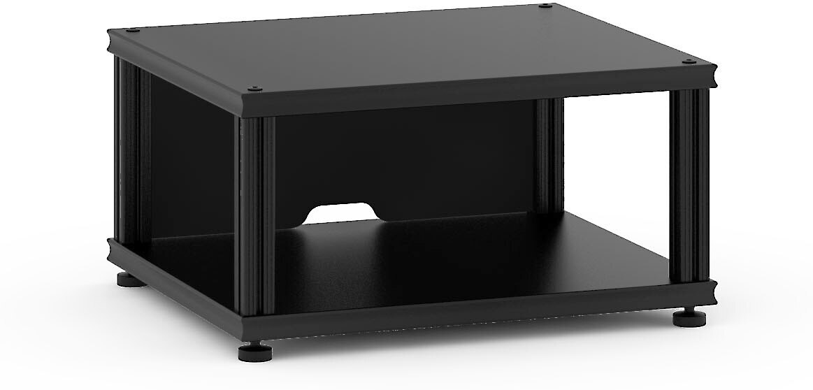 Customer Reviews: Salamander Designs Synergy System Core Module SU10 ...