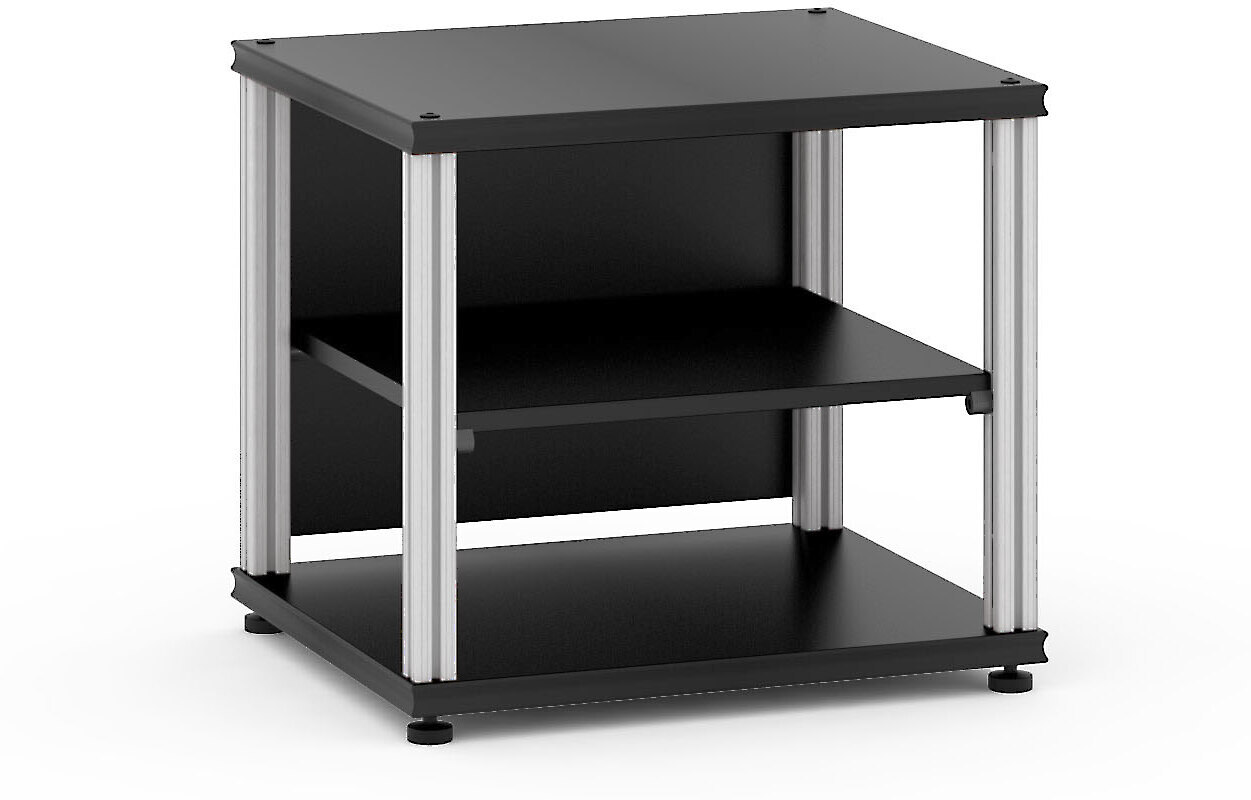 Customer Reviews: Salamander Designs Synergy System Core Module SU20 ...