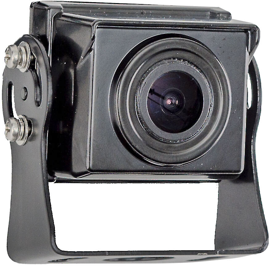 Brandmotion Backup & Dash Camera Accessories at Crutchfield