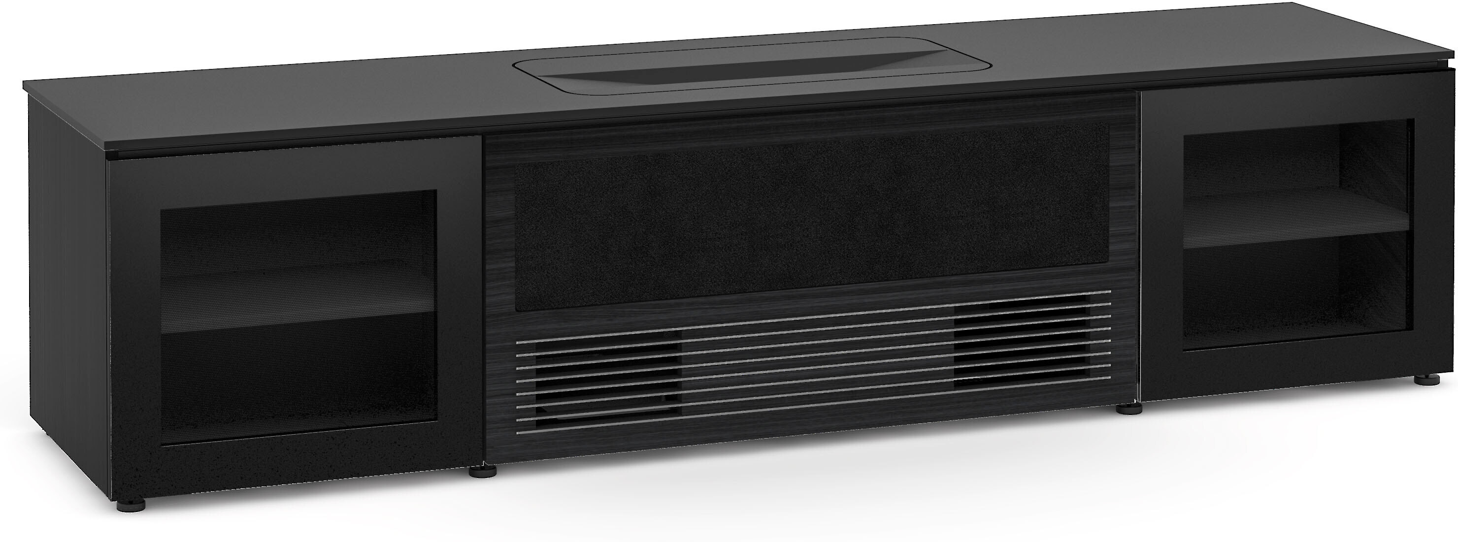 Salamander Designs Entertainment Furniture at Crutchfield