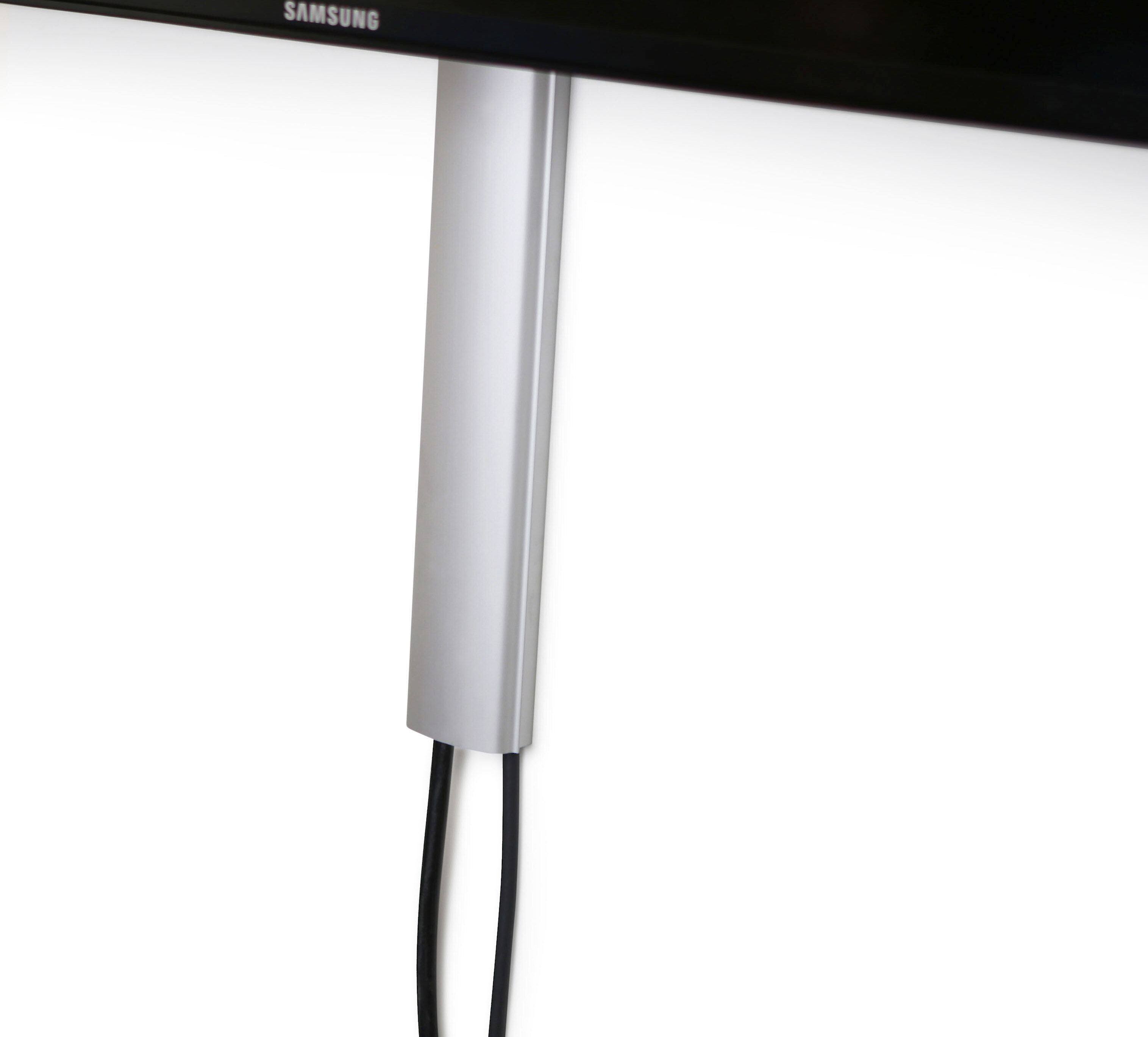 Customer Reviews: Hangman Cord Management System (36") Wall-mounted ...