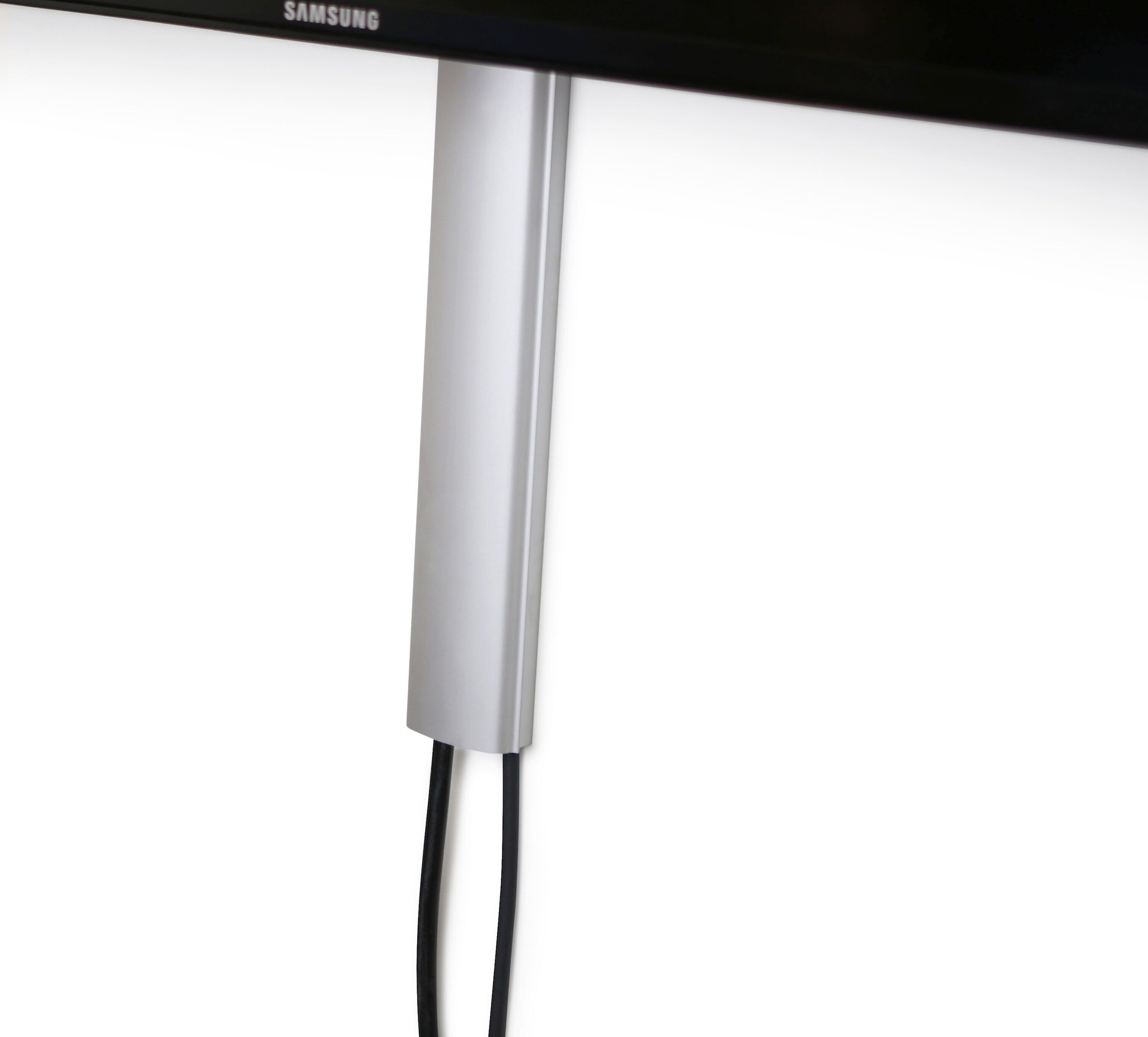 Customer Reviews: Hangman Cord Management System (72") Wall-mounted ...