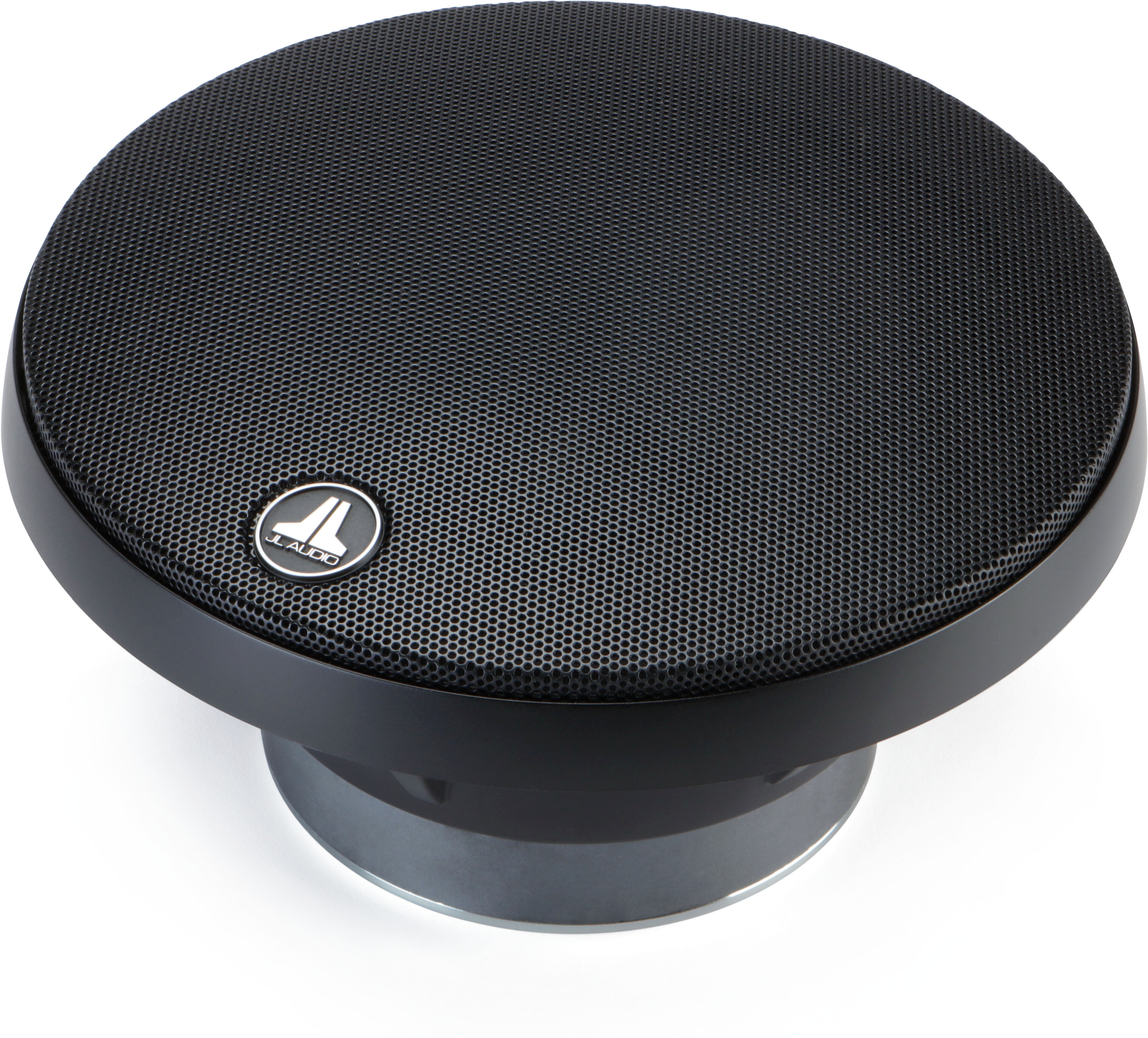 Customer Reviews: JL Audio C6-650cw (Single) C6 6-1/2" component woofer ...