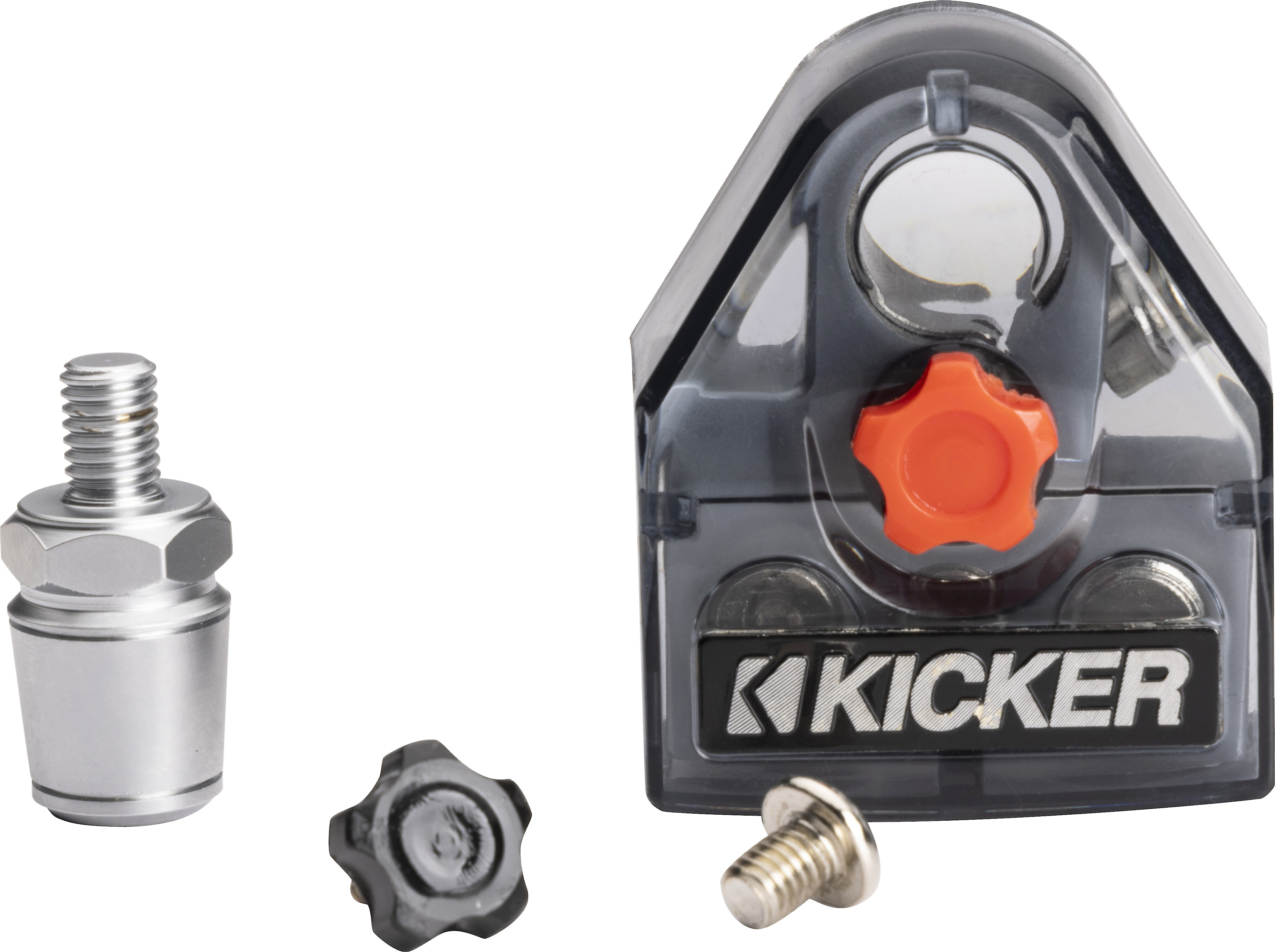 New Arrivals & Recently Released 2025 Battery Terminals at Crutchfield