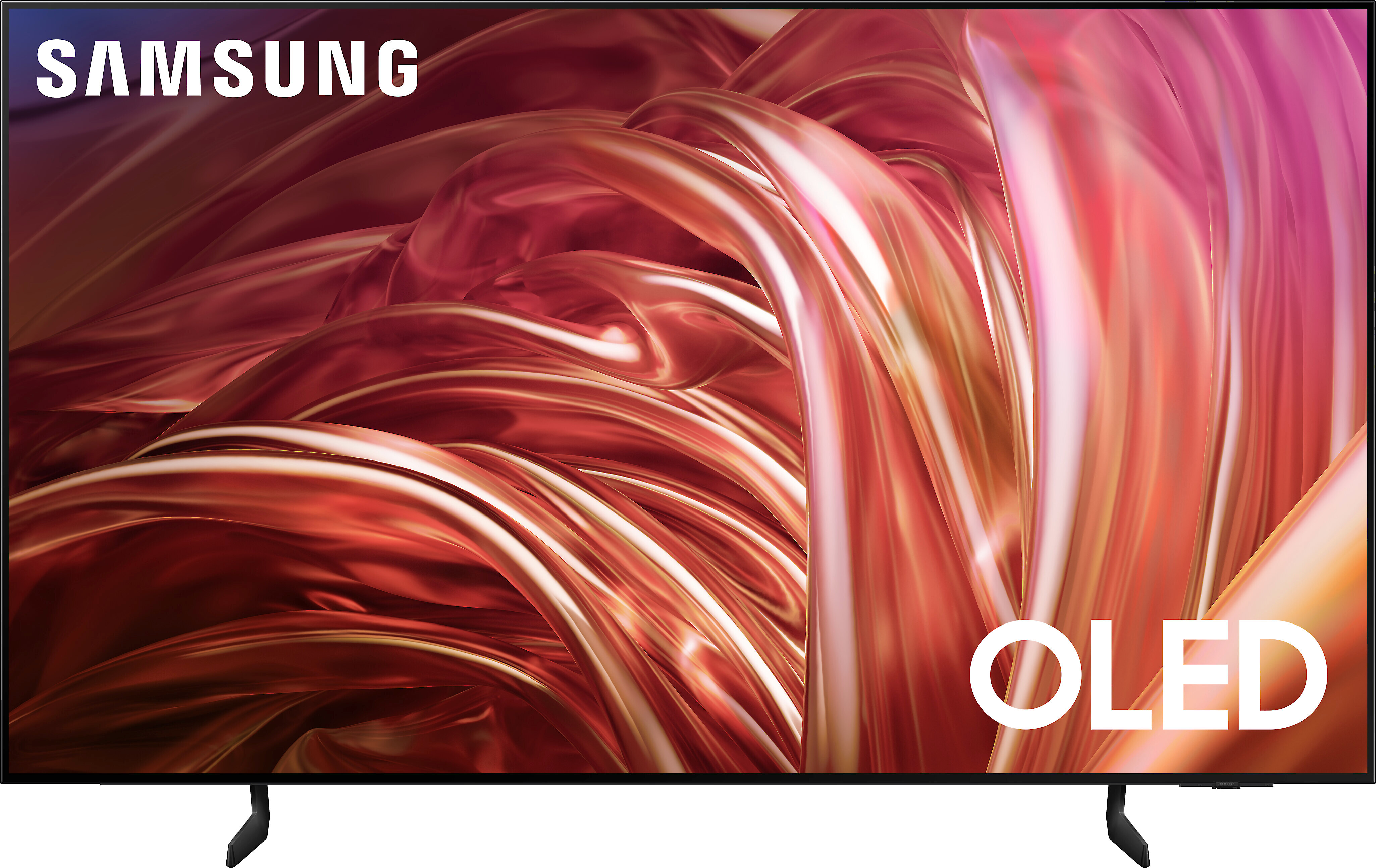 4K & 8K Ultra HD TVs, OLED TVs, and LED TVs