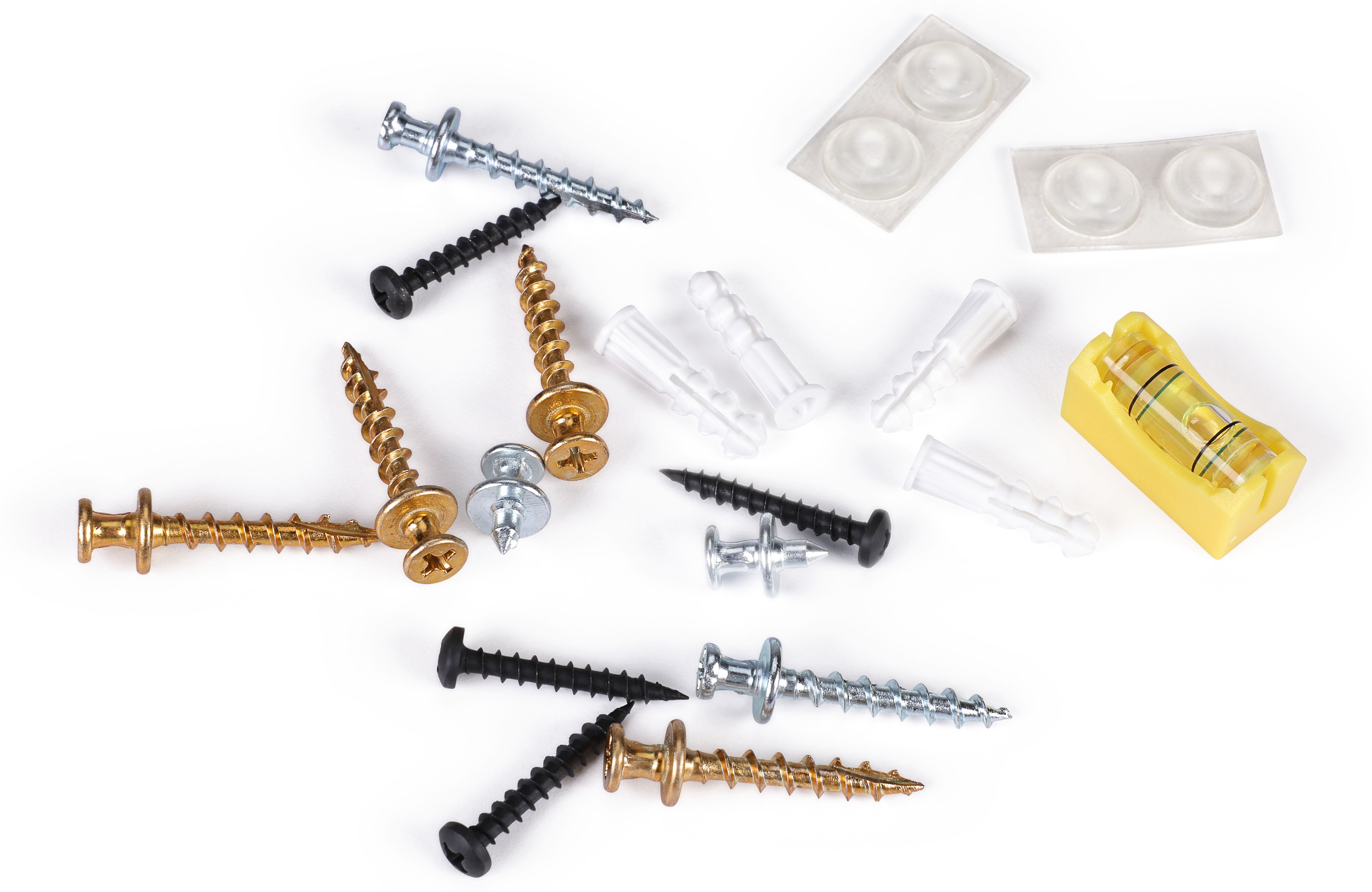 Customer Reviews: Hangman Keyhole Speaker Hanging Kit Speaker keyhole ...