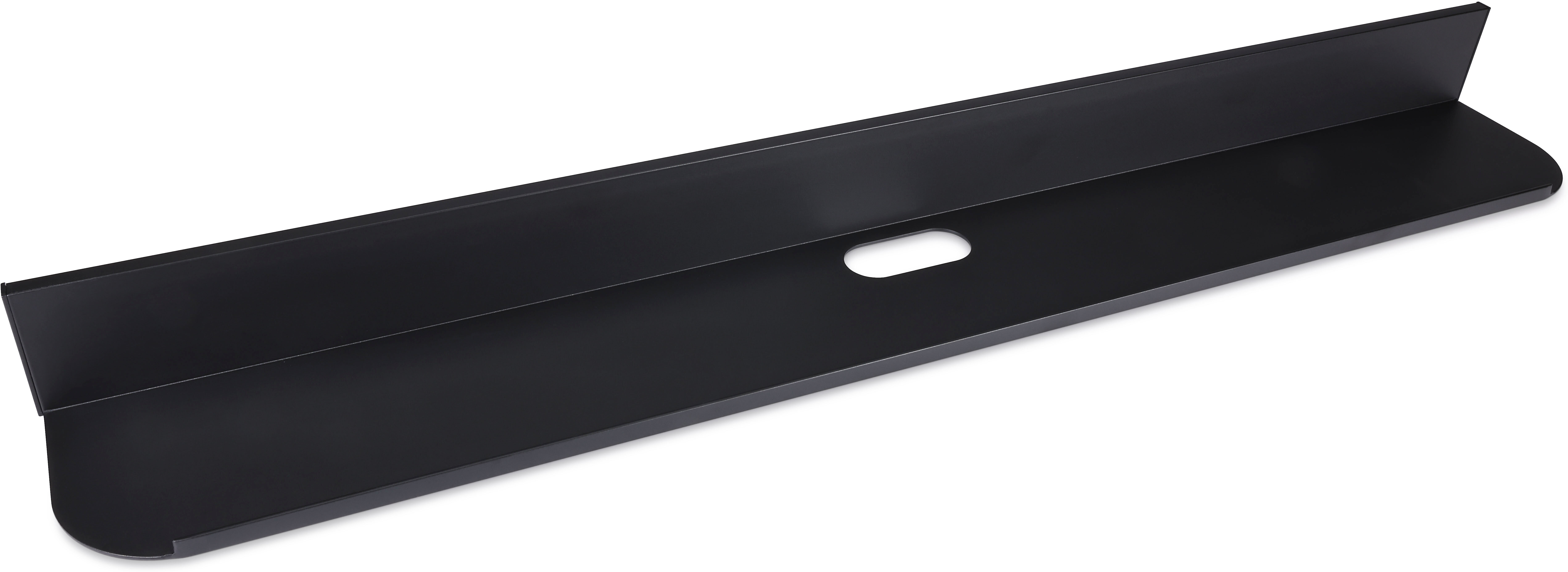 Sound Bar Mounts at Crutchfield