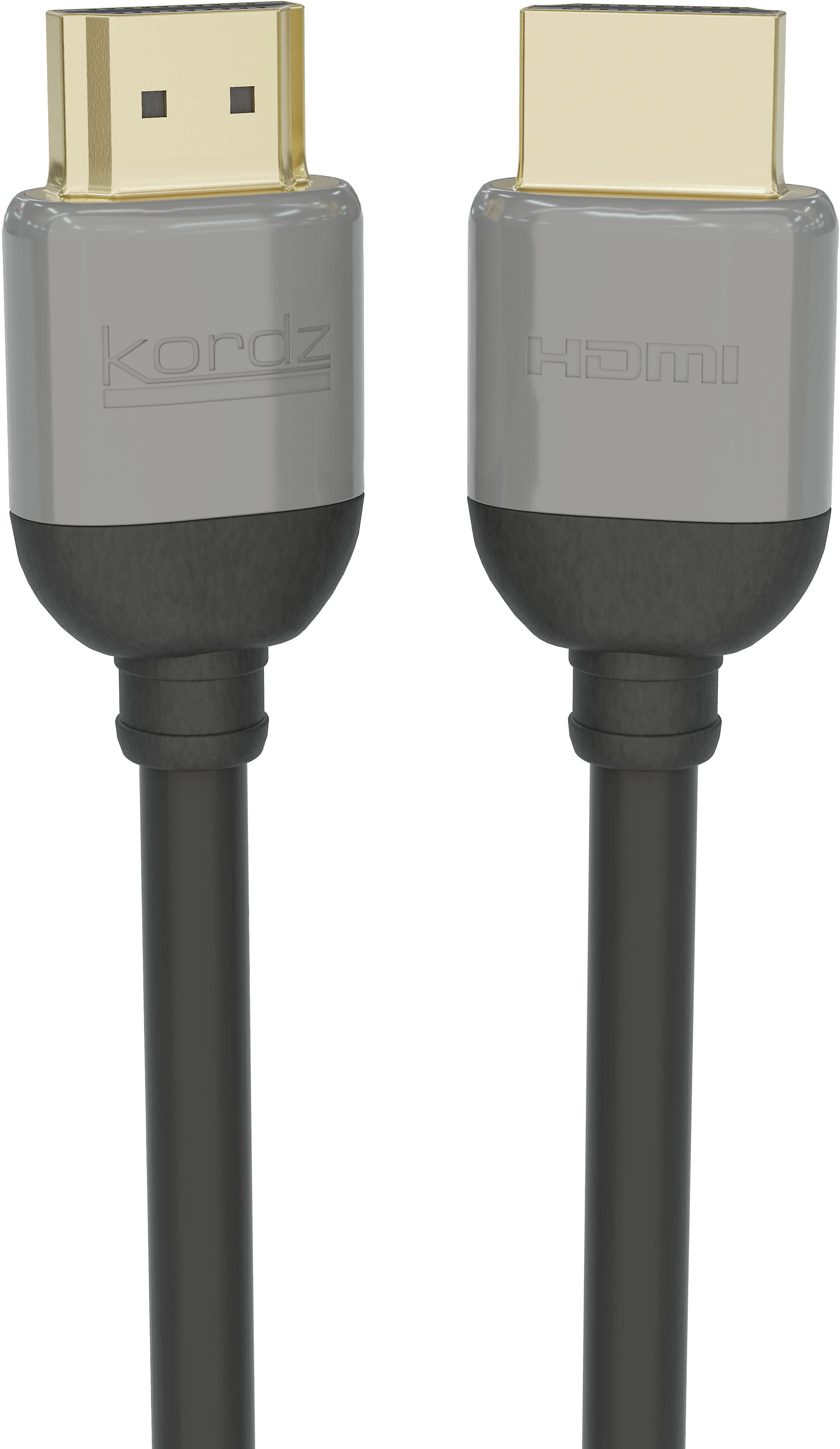 Customer Reviews: Kordz PRS4 Passive HDMI Cable (7 meter/22.9 feet ...
