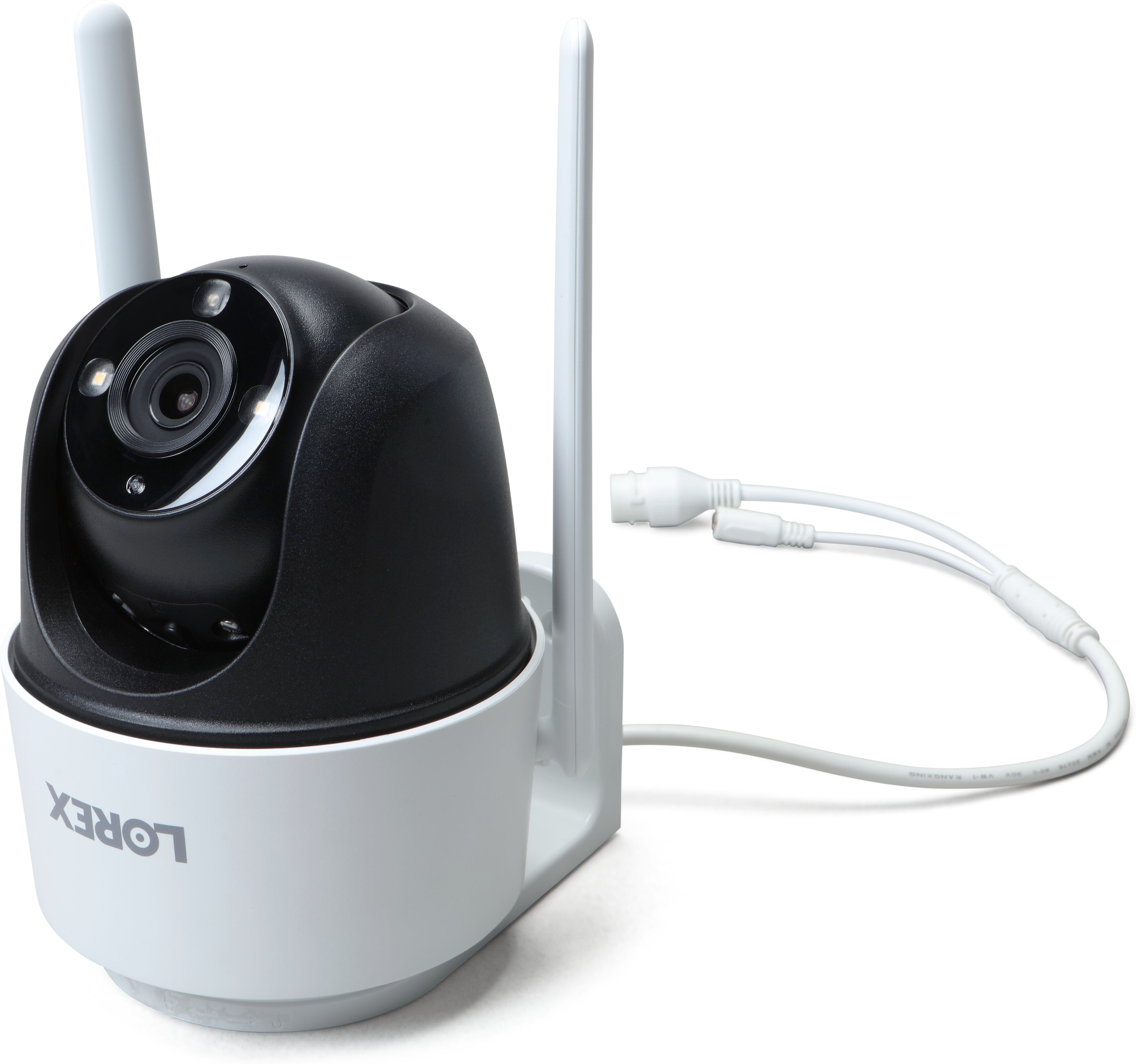 Wireless Security Cameras & Systems, Wireless Surveillance Cameras ...