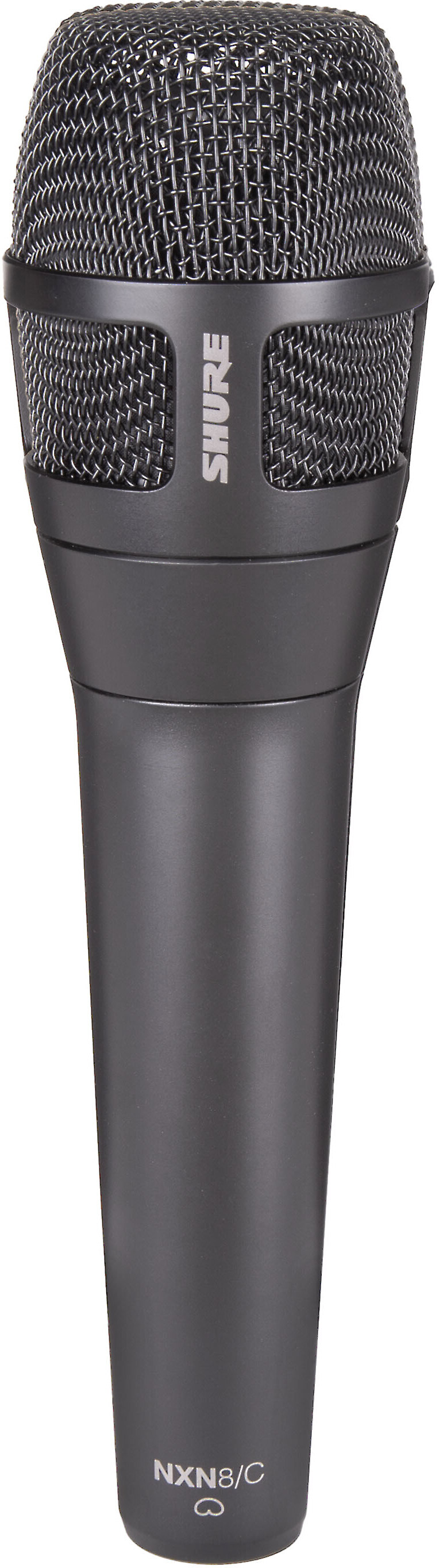 New Arrivals & Recently Released 2025 Dynamic Microphones at Crutchfield