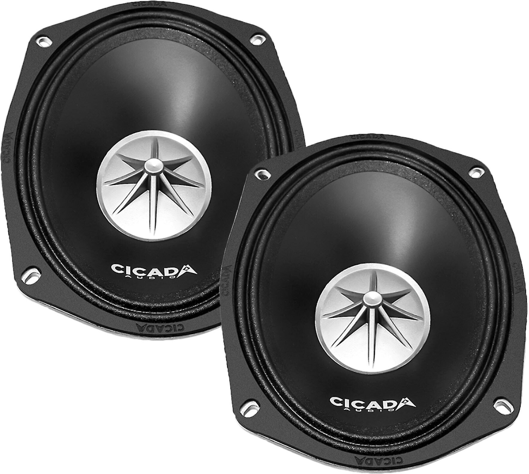 New Arrivals & Recently Released 2024 Car Speakers at Crutchfield