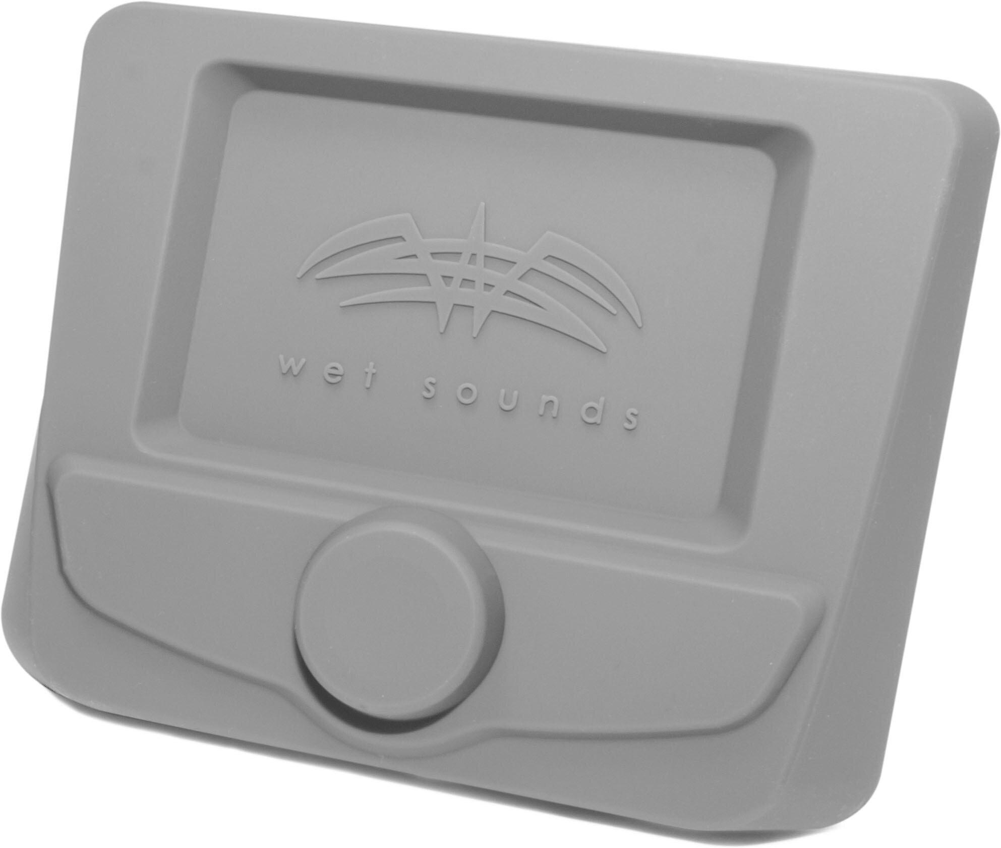 New Arrivals & Recently Released 2024 Marine Radio Covers & Stereo ...