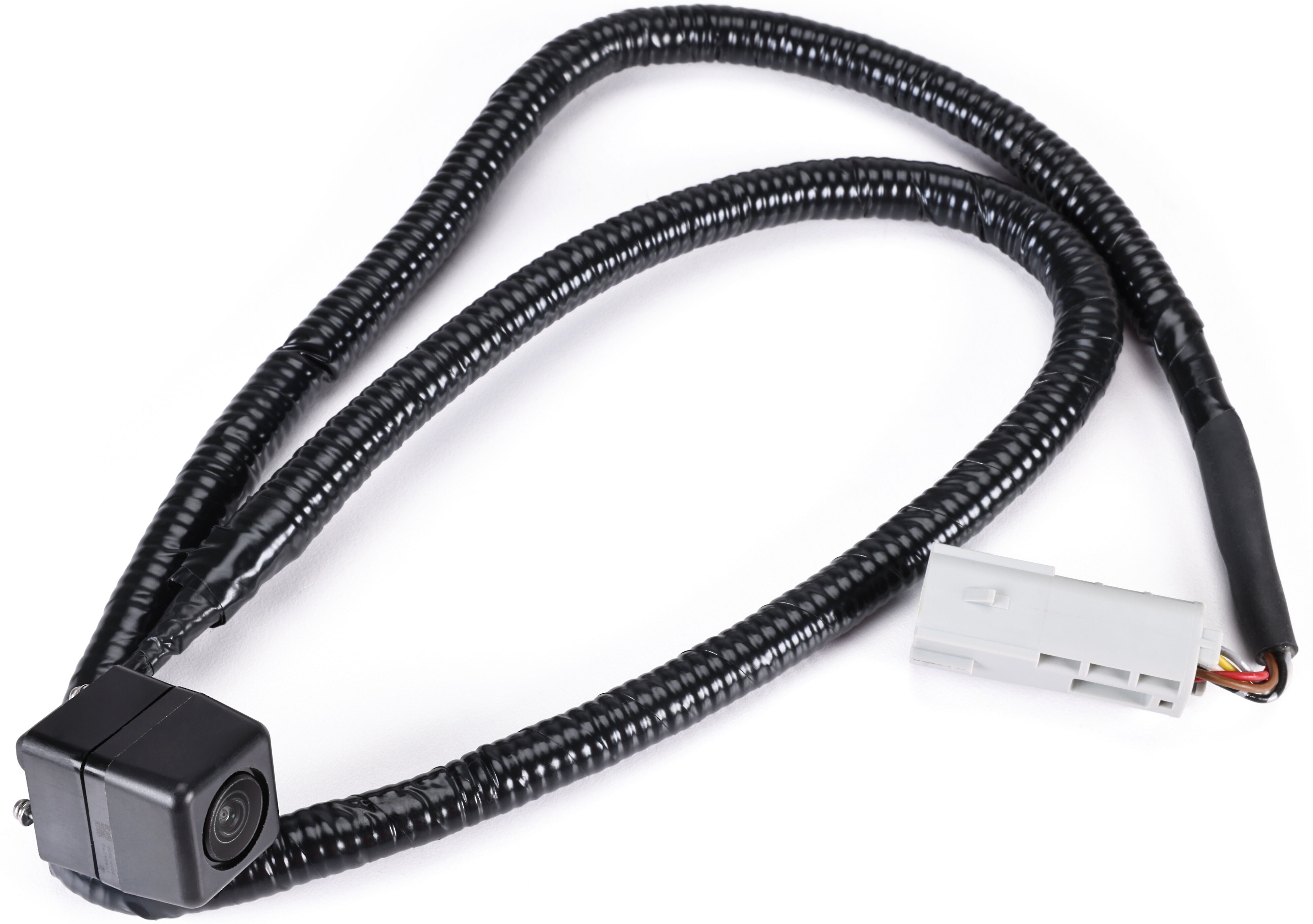 Backup & Dash Camera Accessories at Crutchfield