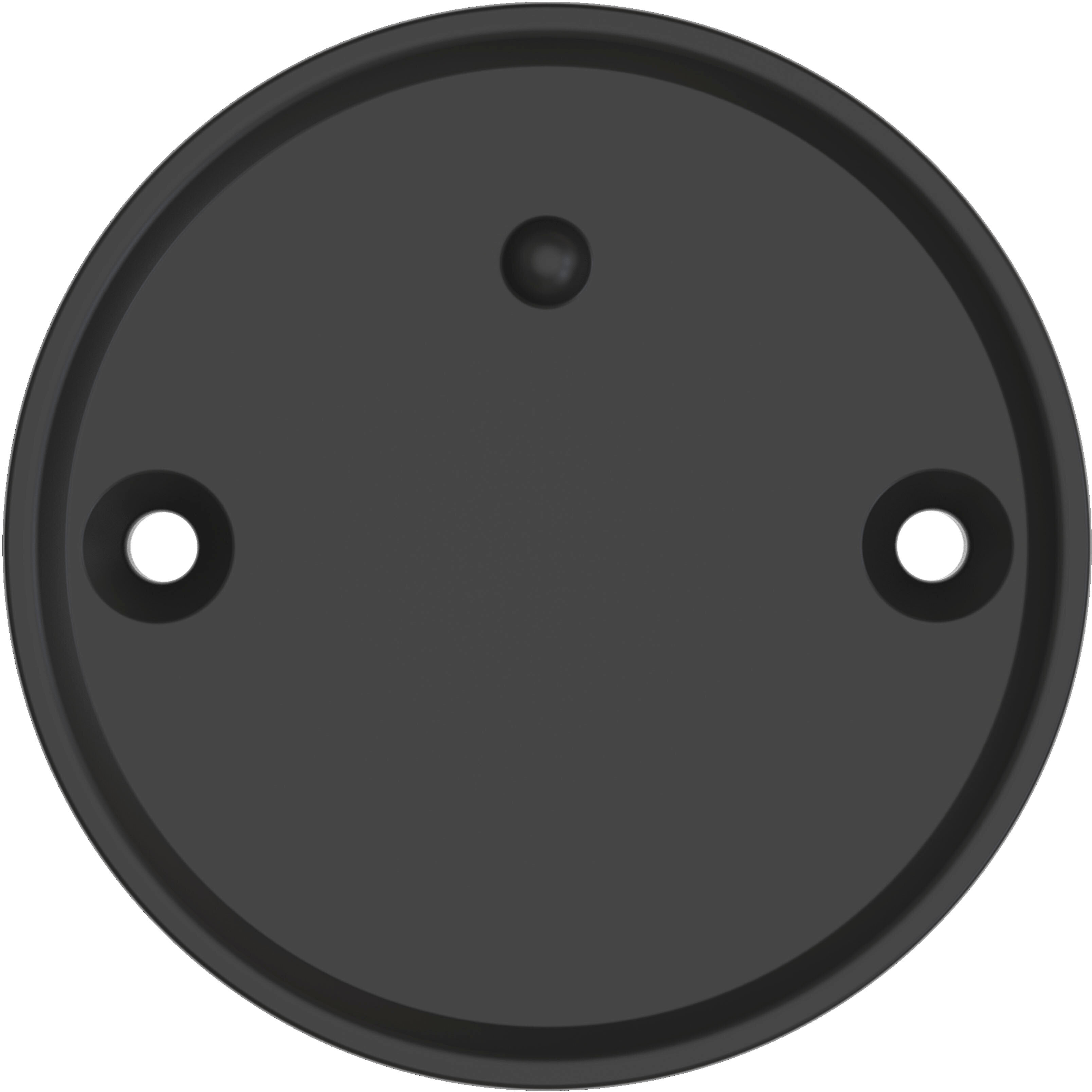 Smart Home Controllers at Crutchfield