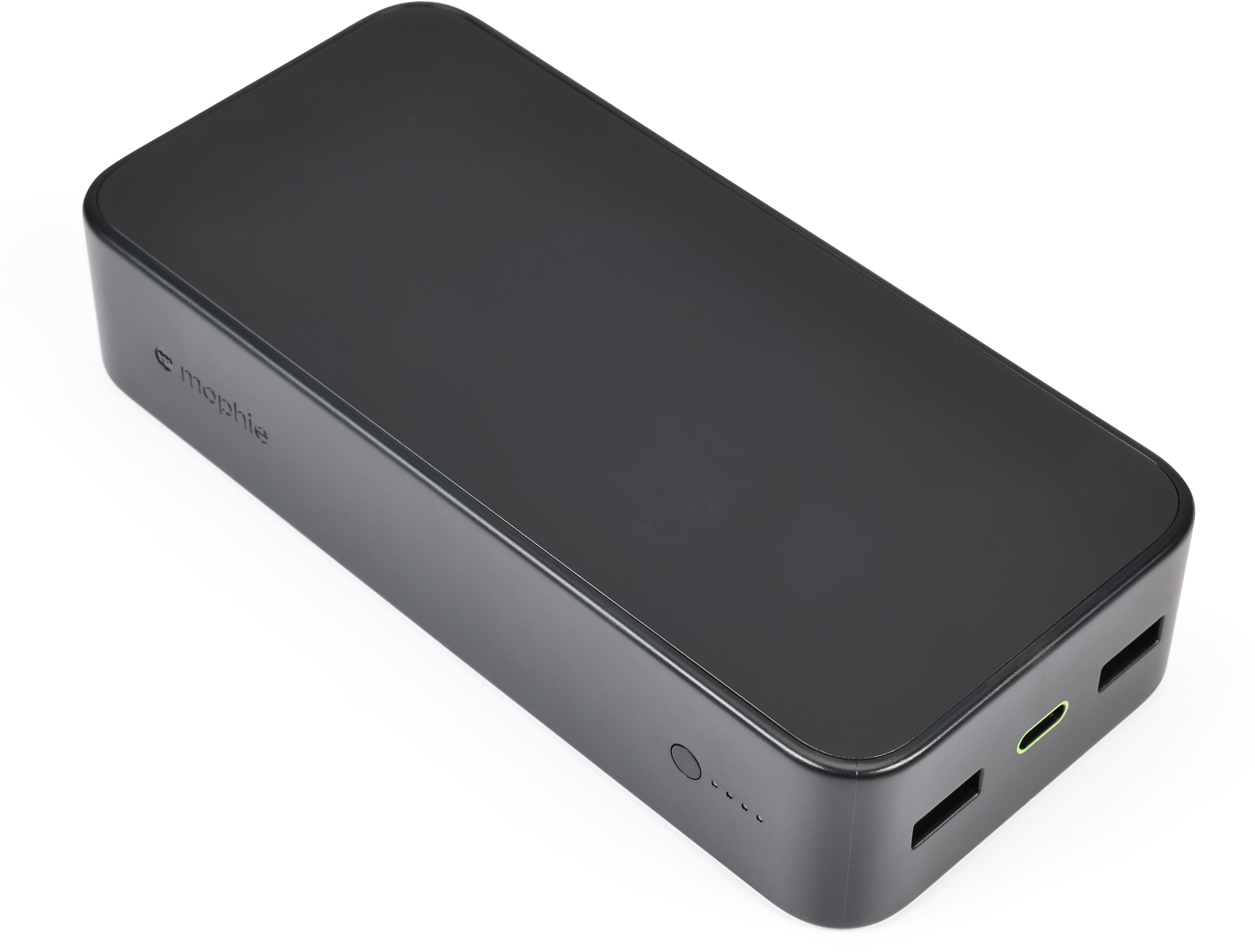 Portable Charging & Power Packs Under $150 at Crutchfield